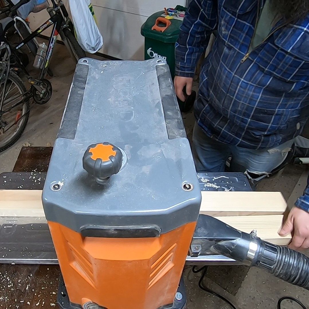Scrap Wood Mud Kitchen : 22 Steps (with Pictures) - Instructables