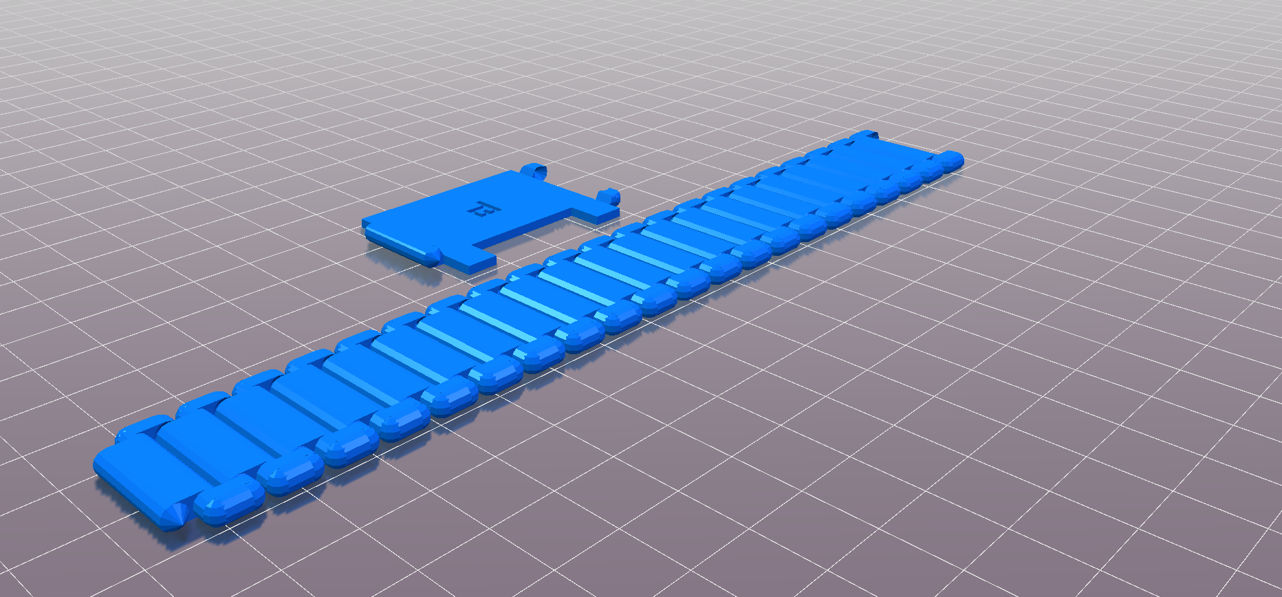 DIDI: a Wearable MIDI Interface for DJ Applications : 6 Steps (with ...