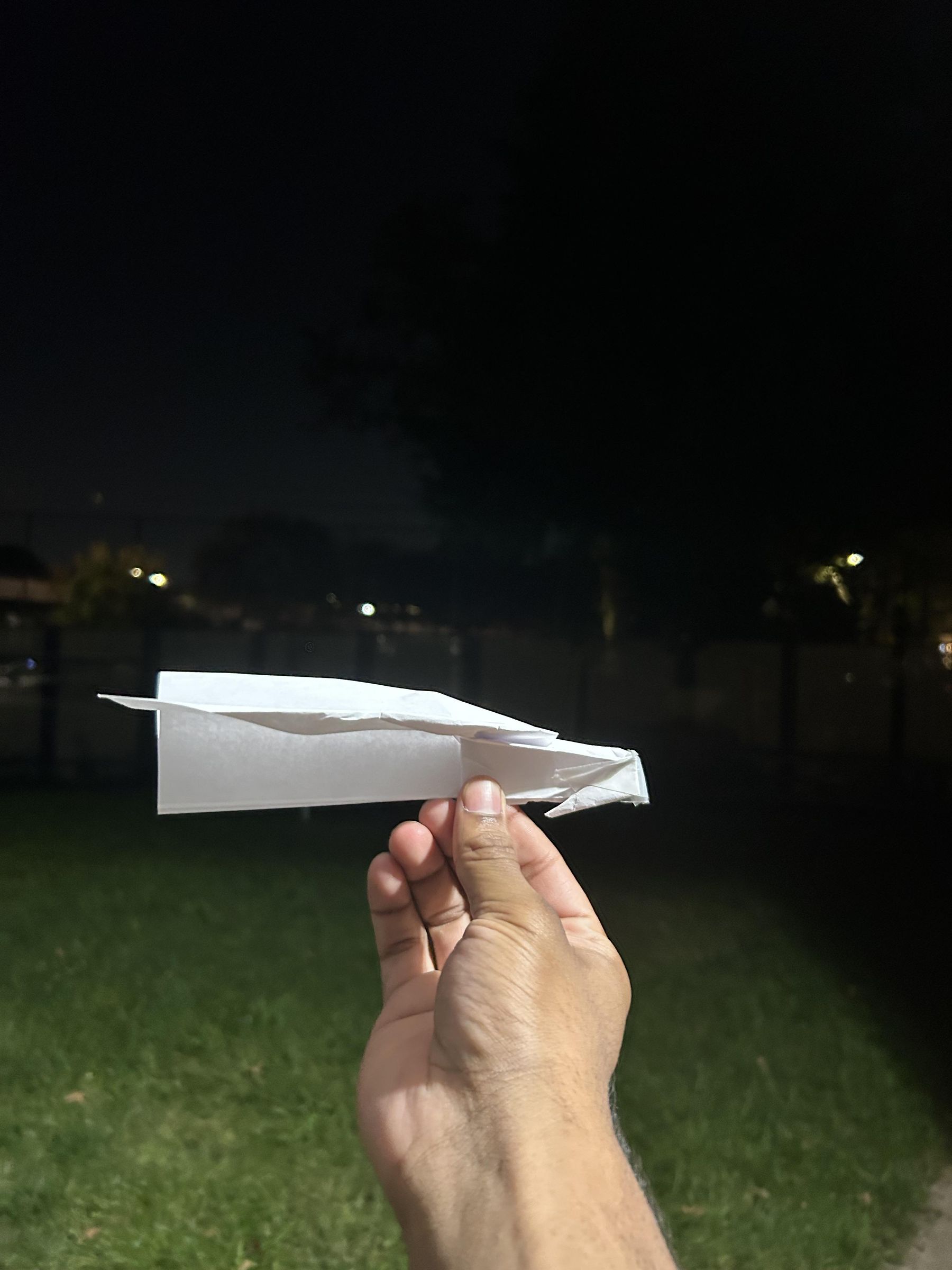 Paper Airplane Crossbow : 5 Steps (with Pictures) - Instructables