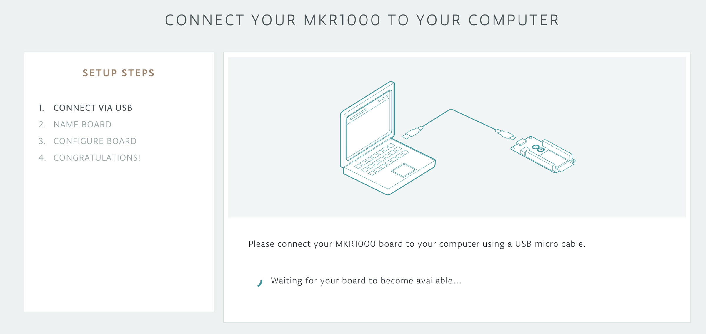 MKR1000 - Arduino IoT Cloud - IFTT Phone Call : 16 Steps (with Pictures ...