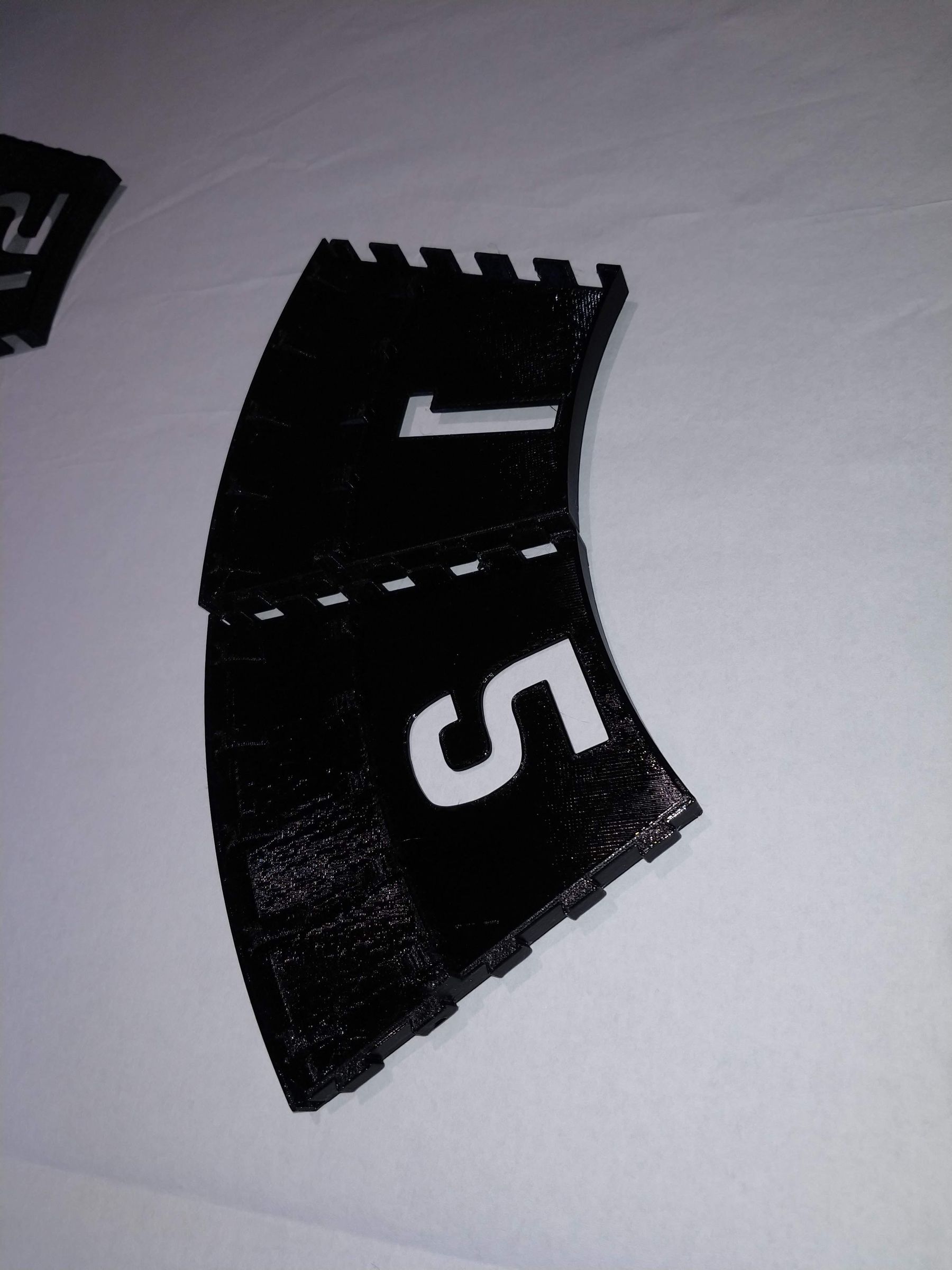 Time Tinter : 5 Steps (with Pictures) - Instructables