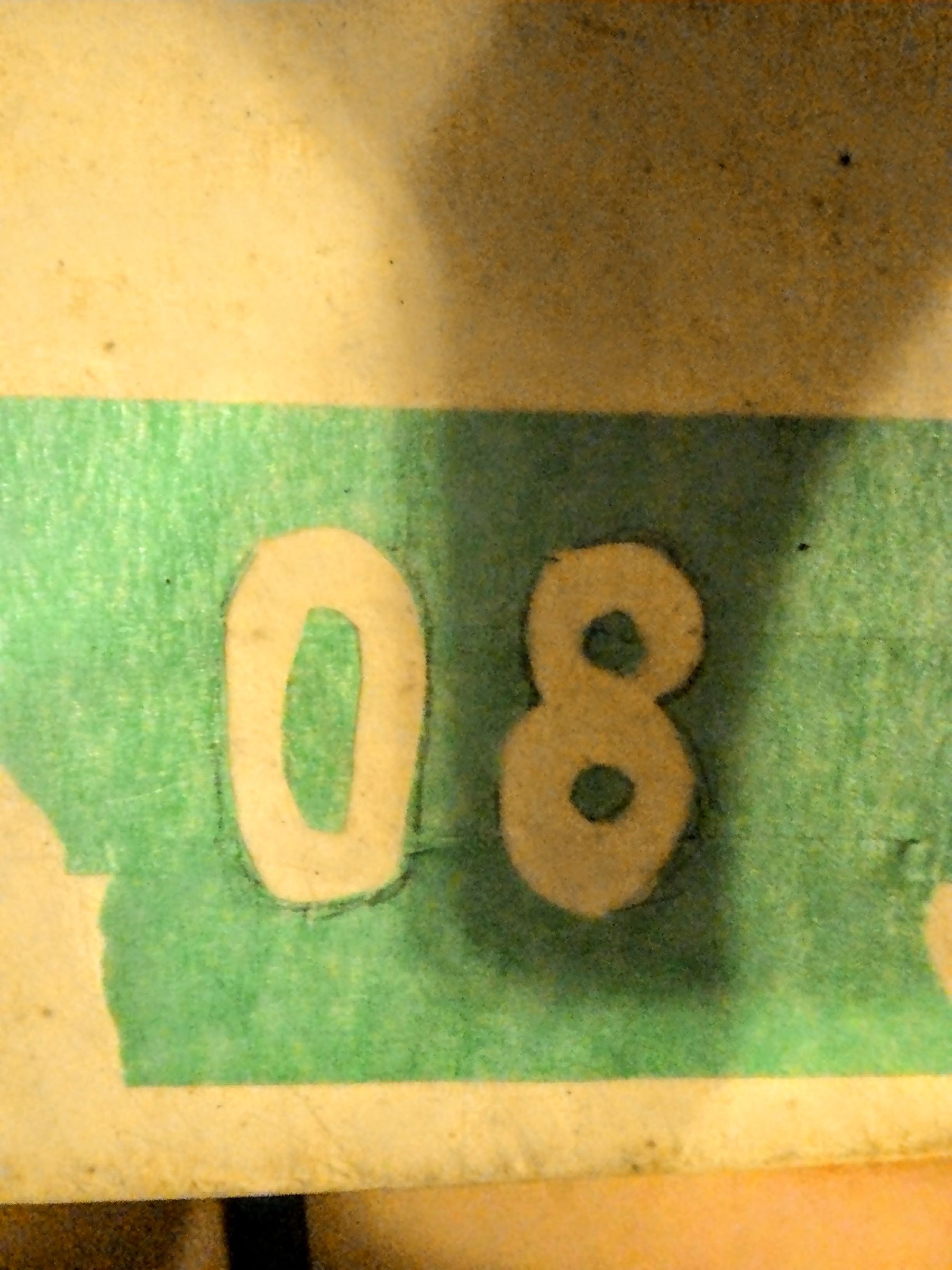 NCR Ranger Armor // Fallout : 11 Steps (with Pictures) - Instructables