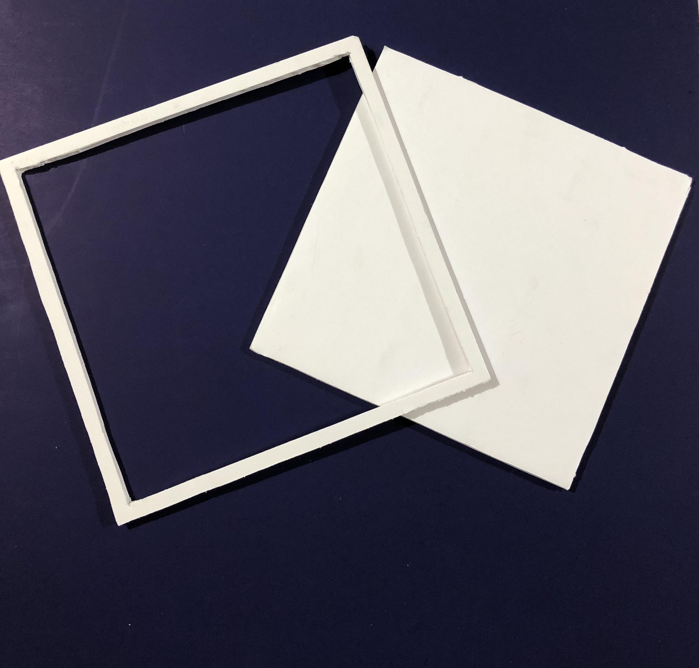 How to Make a Light Box : 4 Steps - Instructables