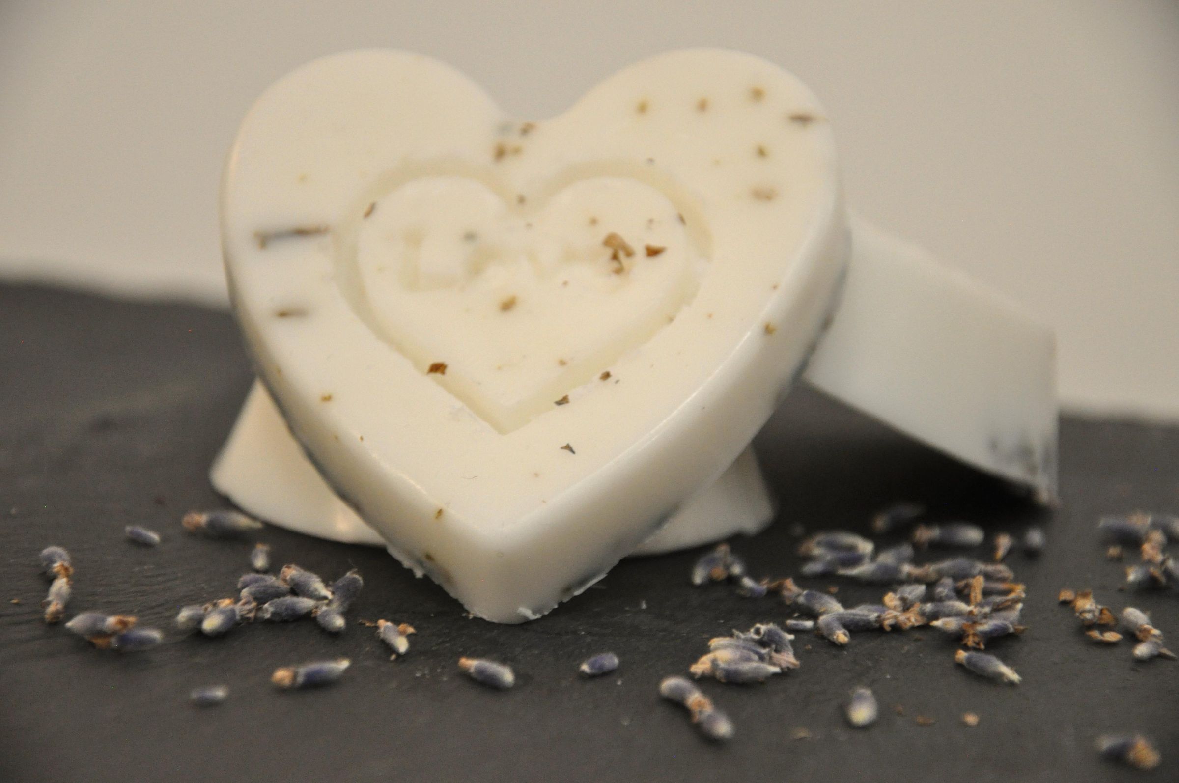 Stamping Soap, With a 3D Printed Stamp : 4 Steps - Instructables