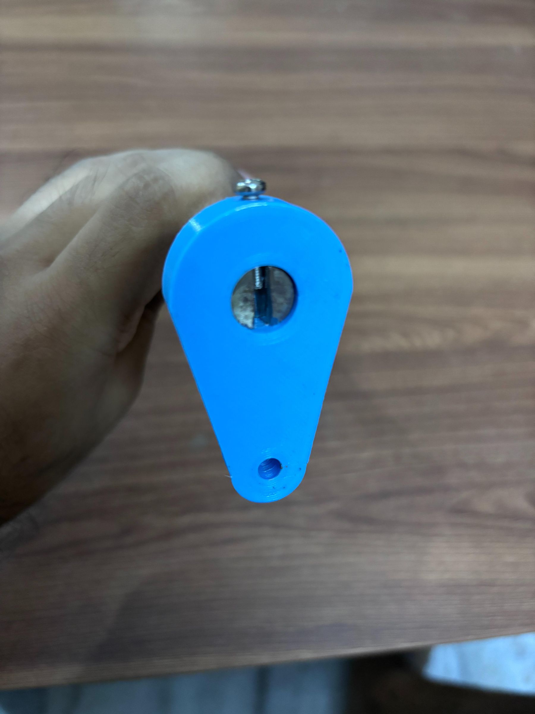Sheet Metal Roller : 6 Steps (with Pictures) - Instructables