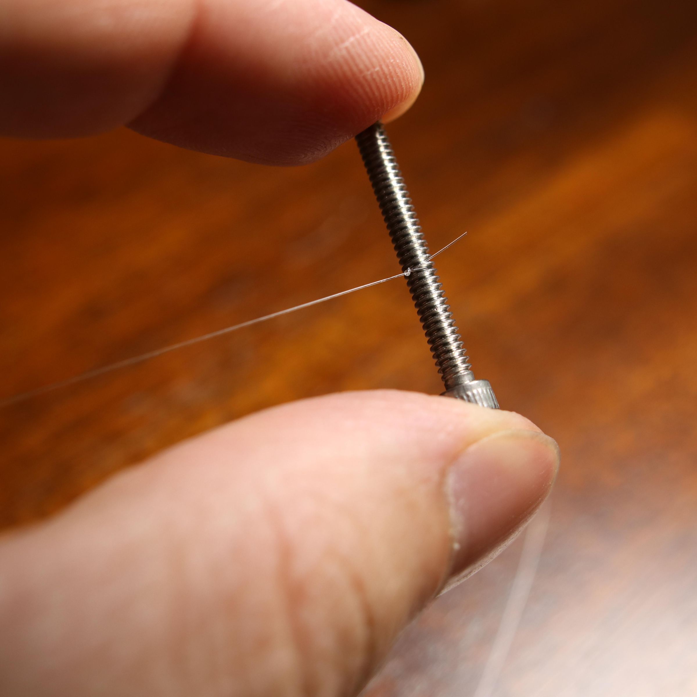 Floating Rocket Desktop Display : 6 Steps (with Pictures) - Instructables