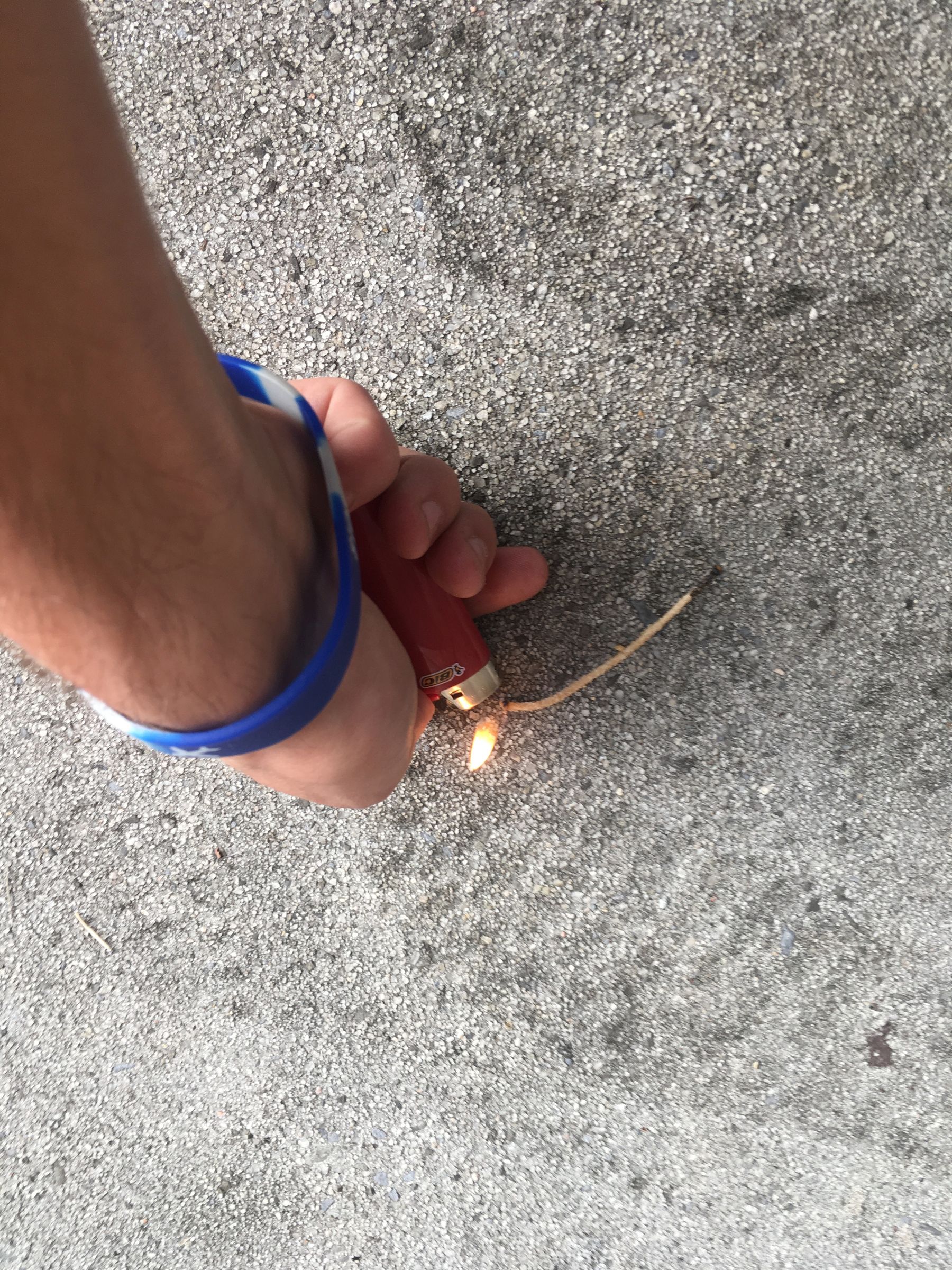 Steel High-Power Model Rocket Engine : 6 Steps - Instructables