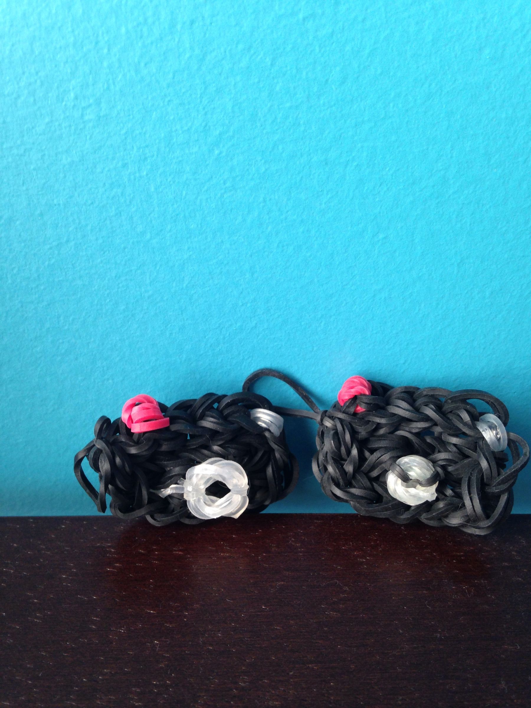 Loom Camera : 19 Steps - Instructables