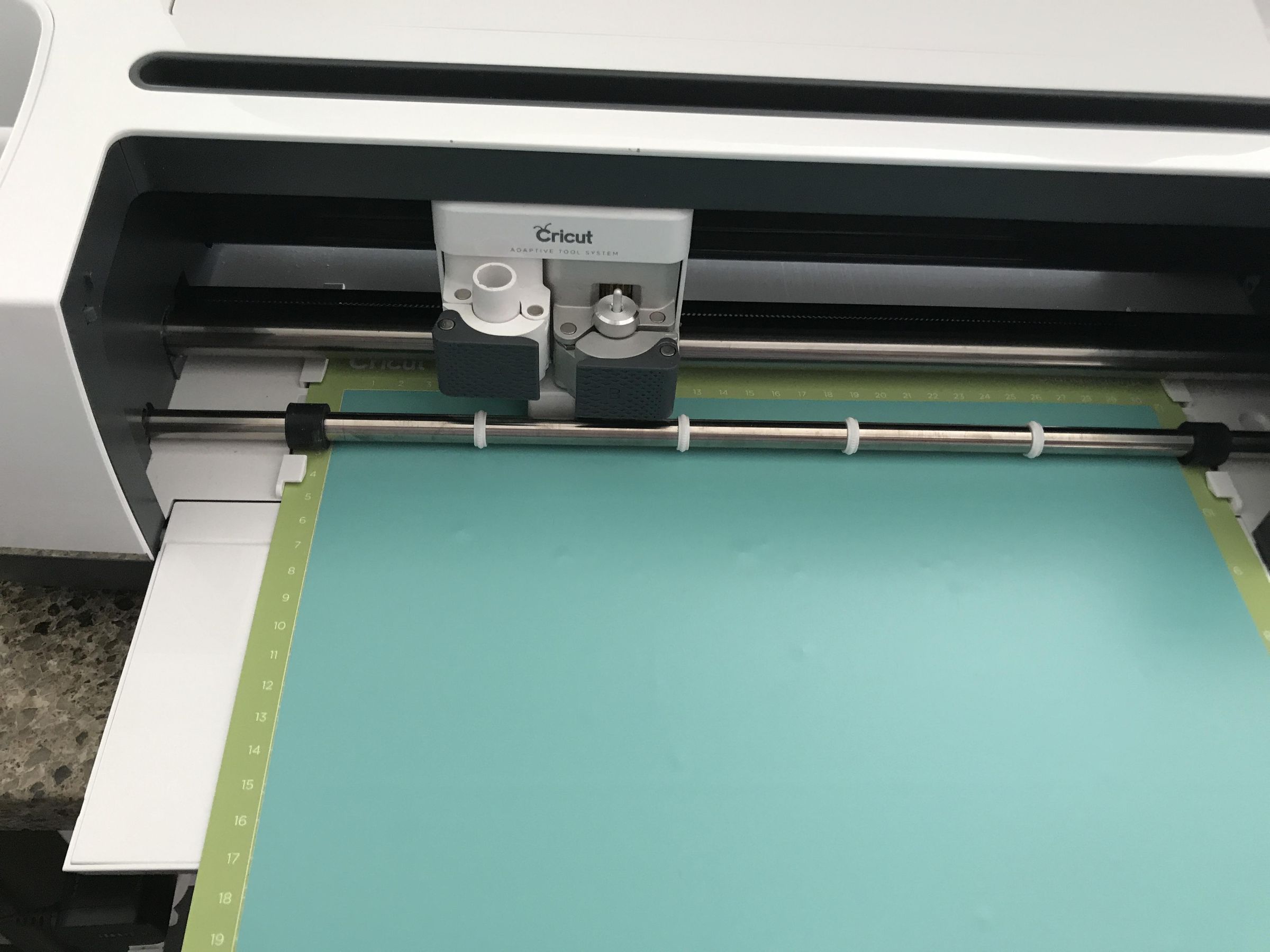 Sundial Rock for the Garden : 9 Steps (with Pictures) - Instructables