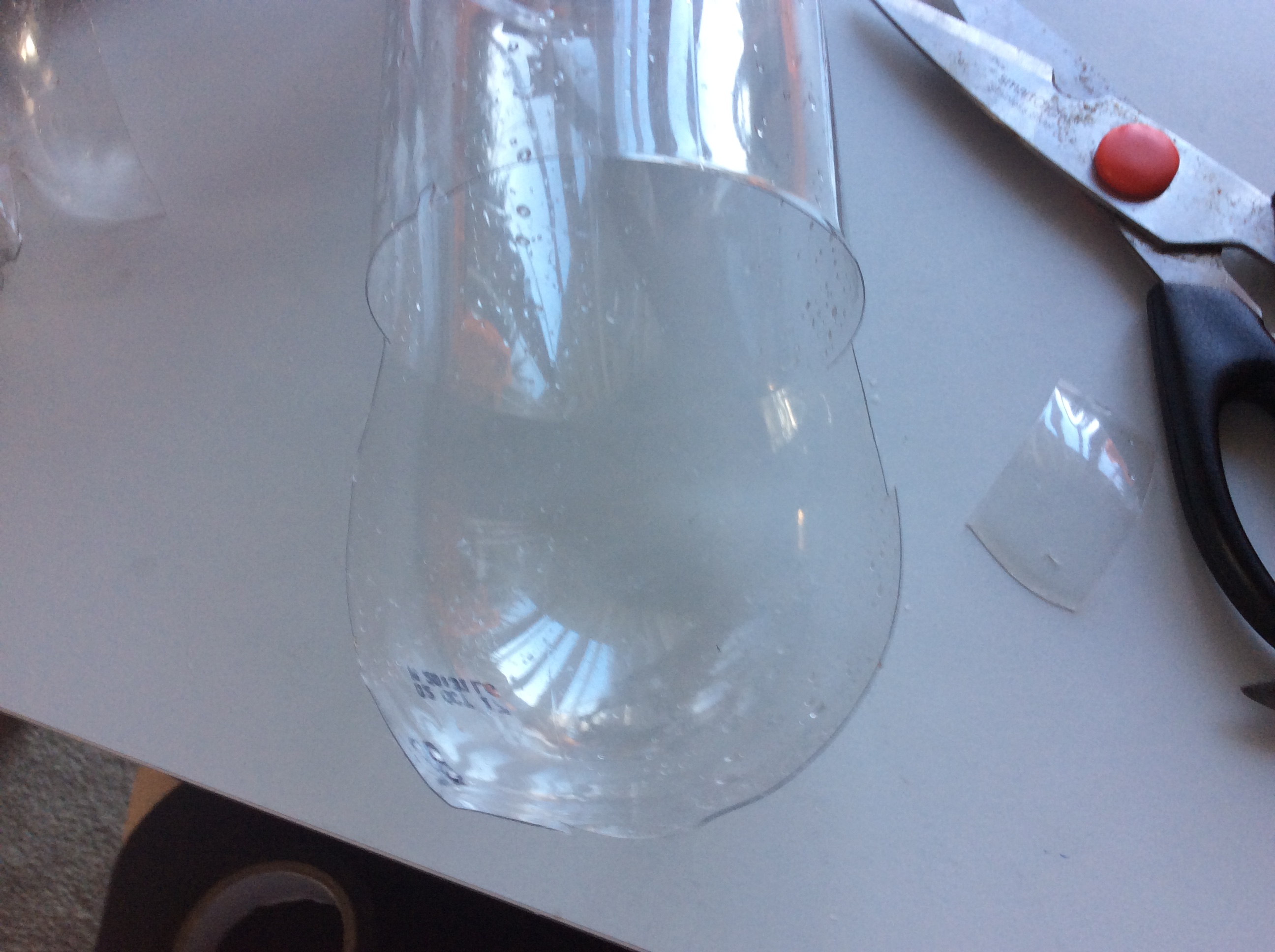 Diy Automatic Cat Feeder : 7 Steps (with Pictures) - Instructables