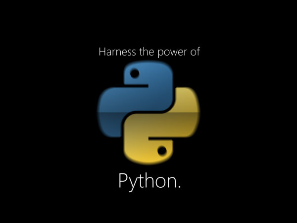 Getting Started With Python And Programming - The Short Tutorial : 7 