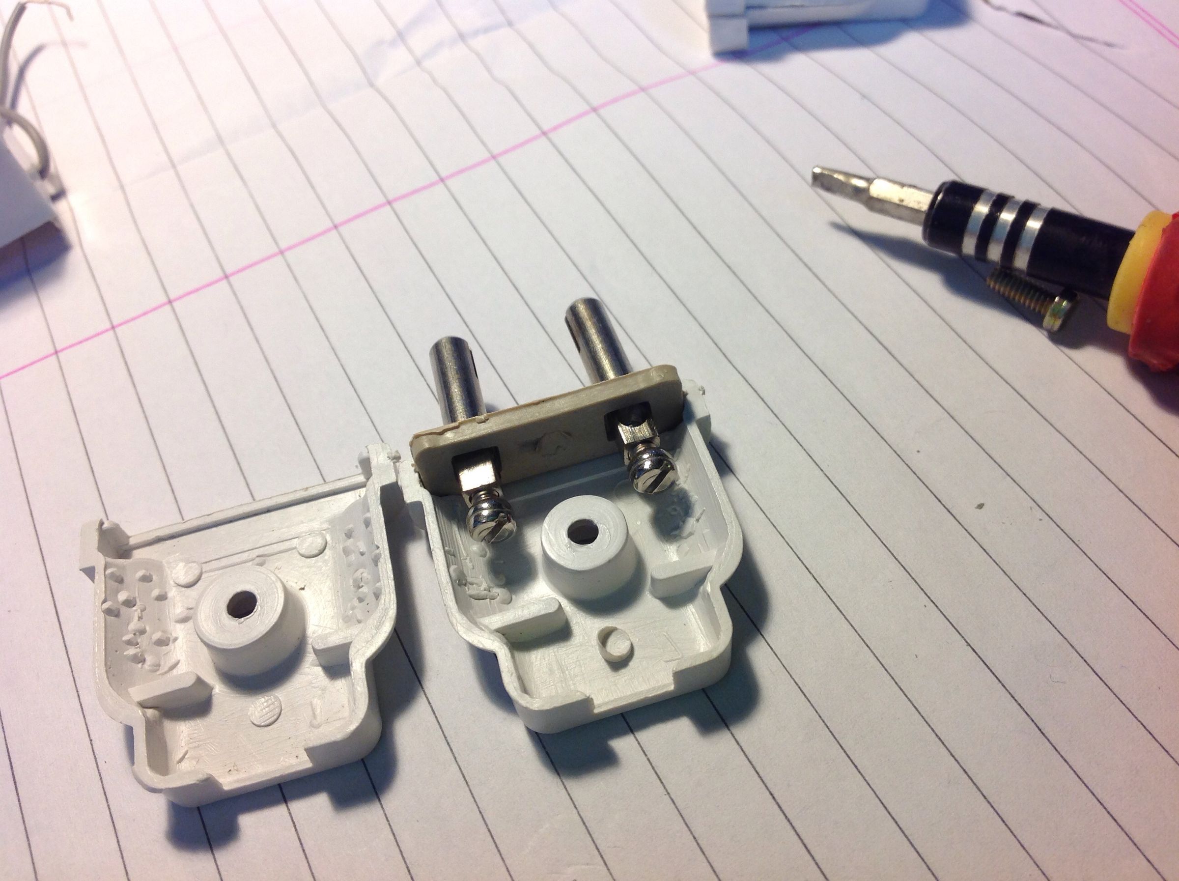 Arduino Tutorial: Capacitive Touch Sensors : 21 Steps (with Pictures ...