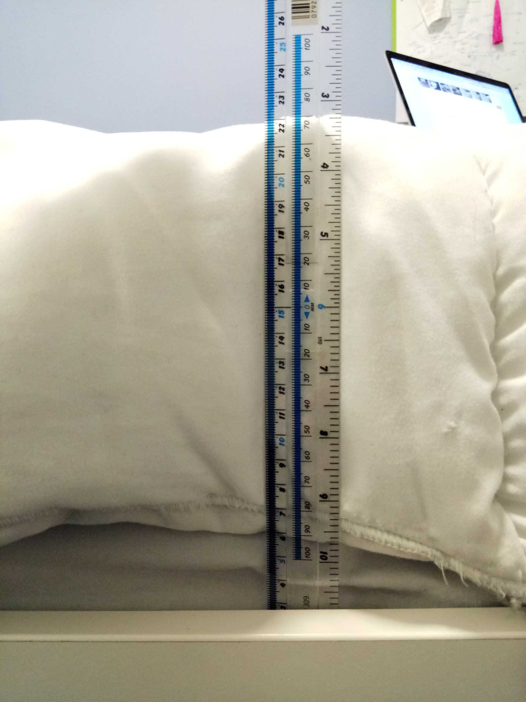 Bed Side Shelf : 7 Steps (with Pictures) - Instructables