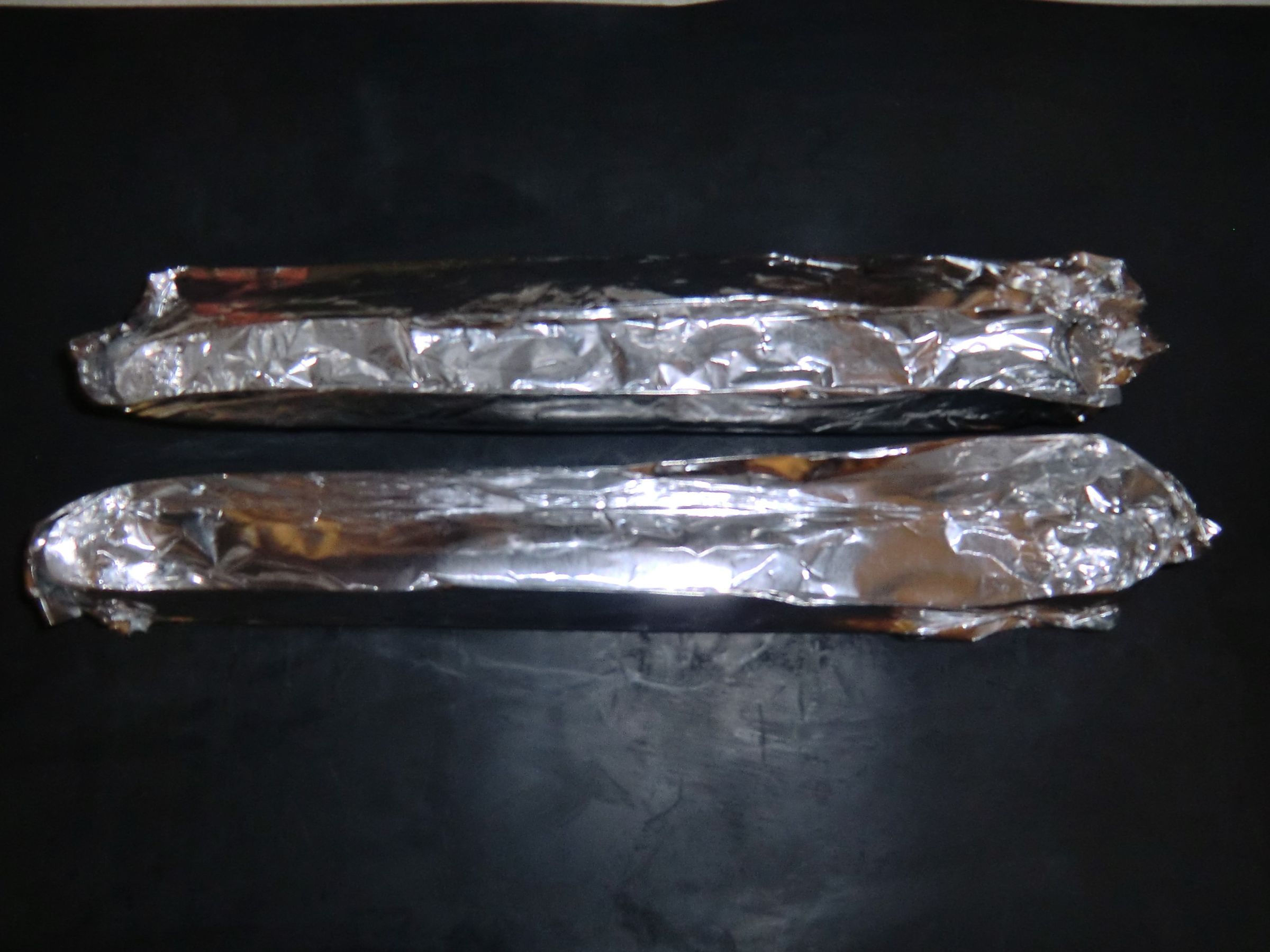 Kryptonite Candy : 4 Steps (with Pictures) - Instructables