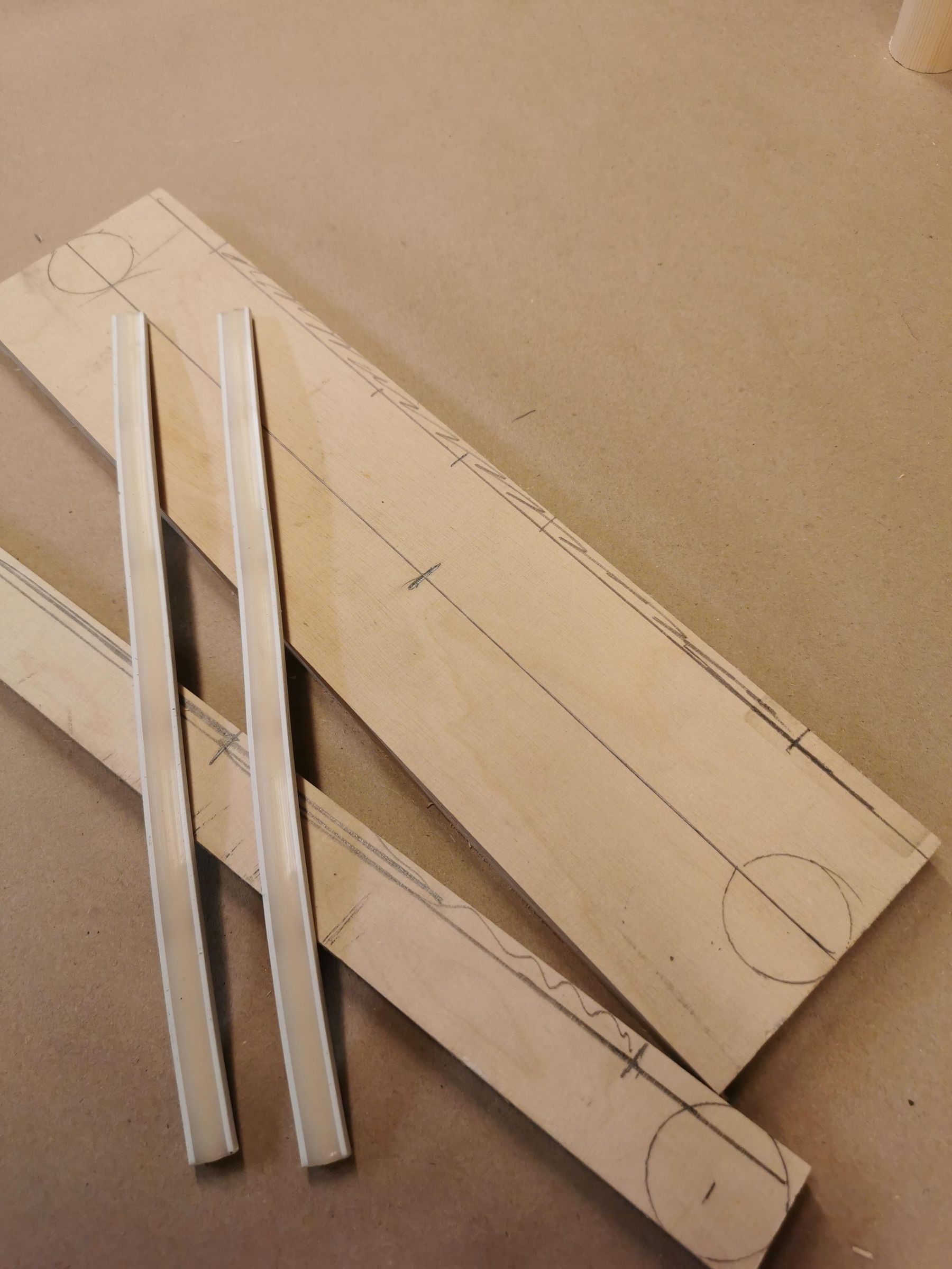 Camera Cage With LEDs : 7 Steps (with Pictures) - Instructables