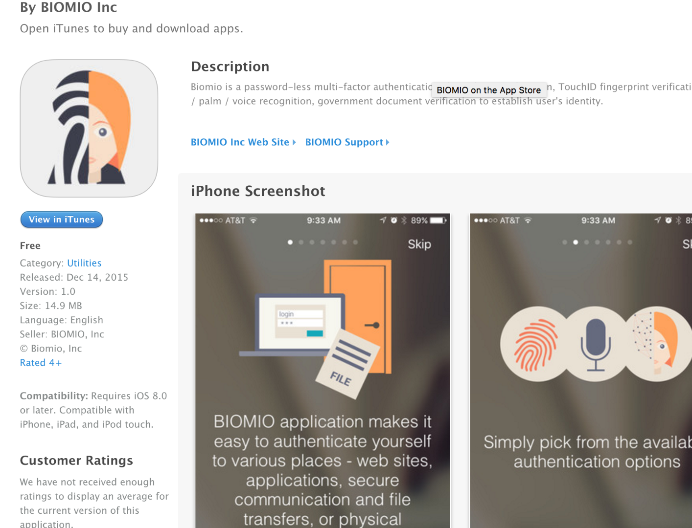 Multi-factor Authenticated Smart Lock (relay) Using Intel Edison and ...