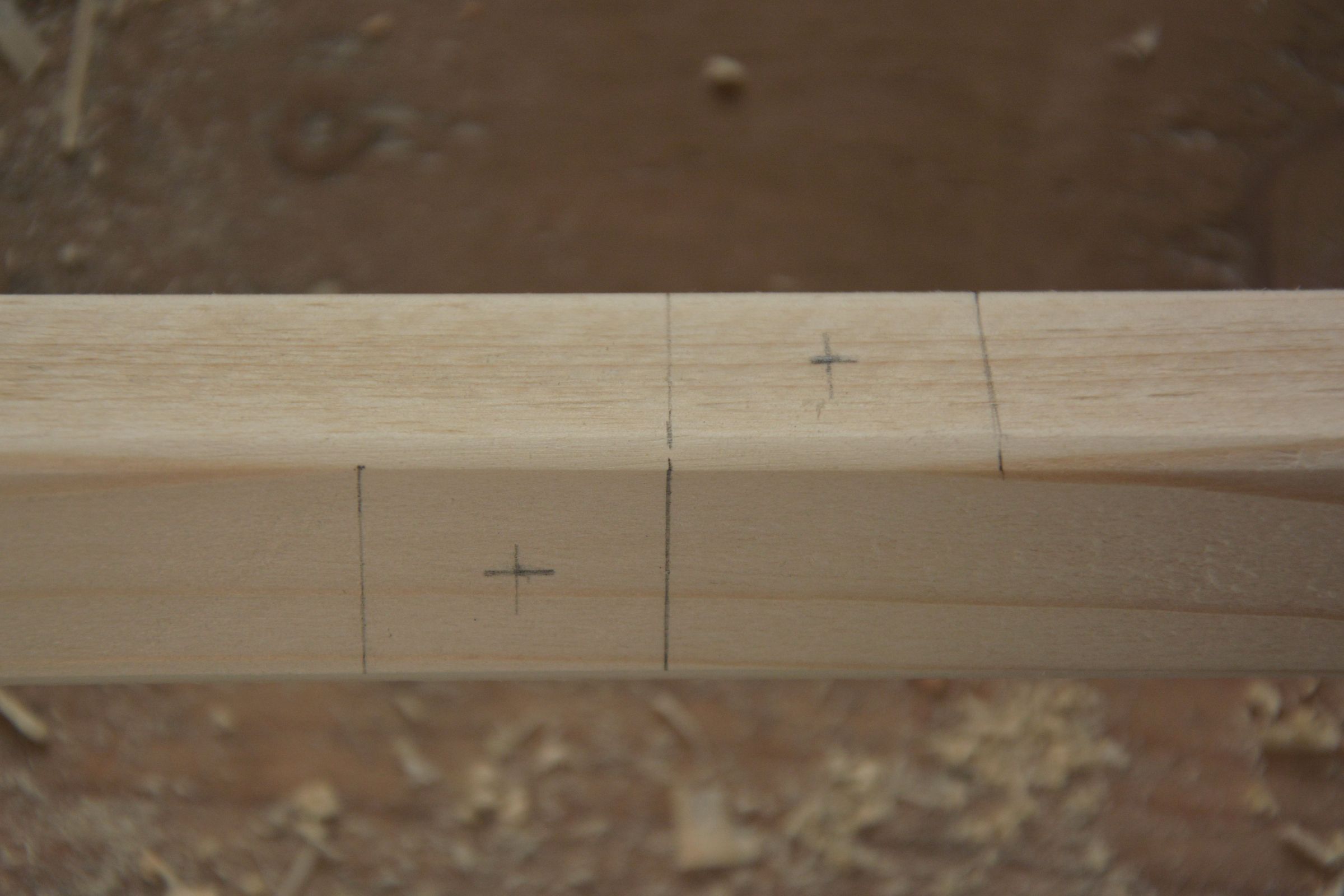 Paper Chair : 29 Steps (with Pictures) - Instructables