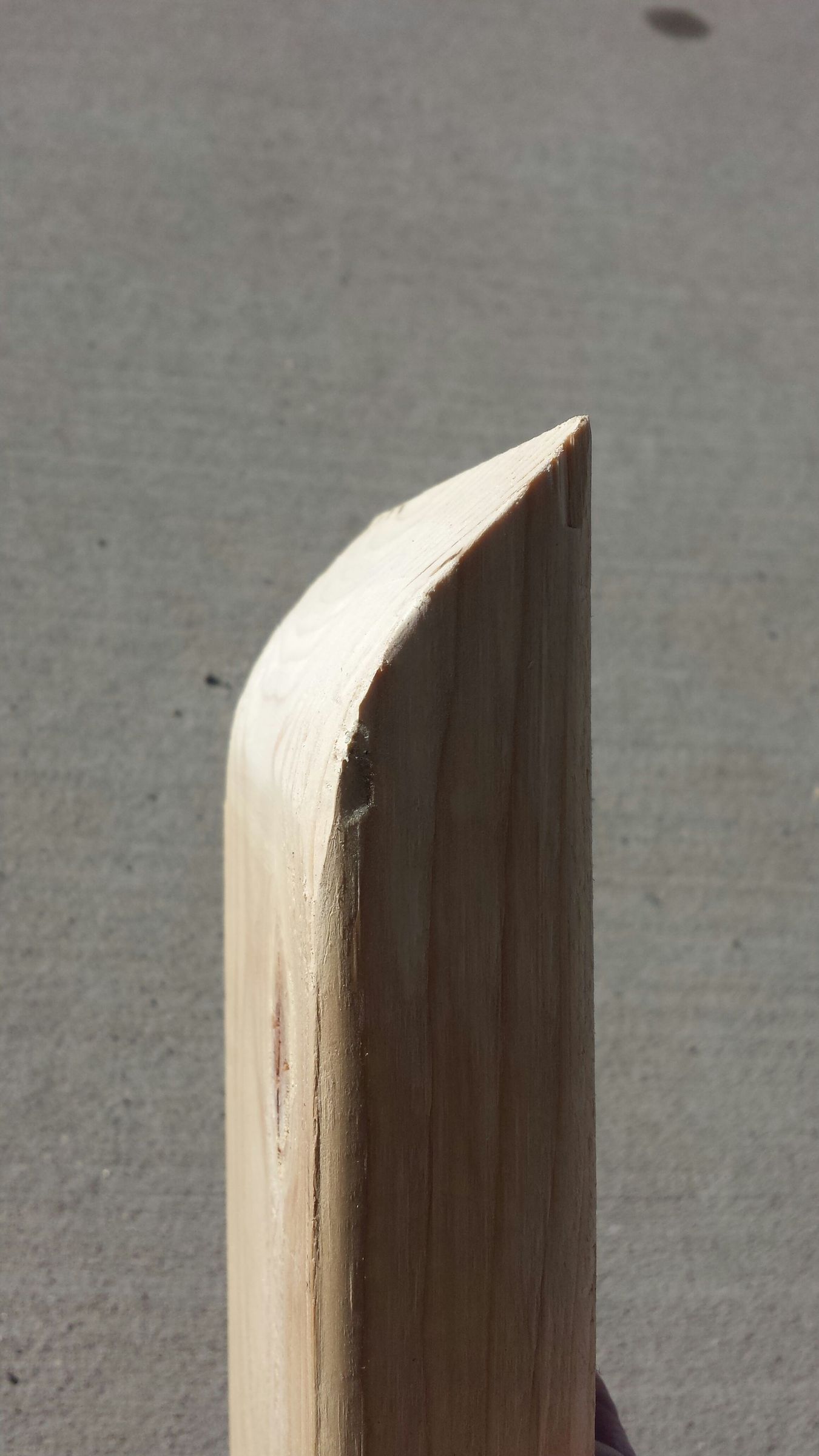 Homemade Stilts : 9 Steps - Instructables