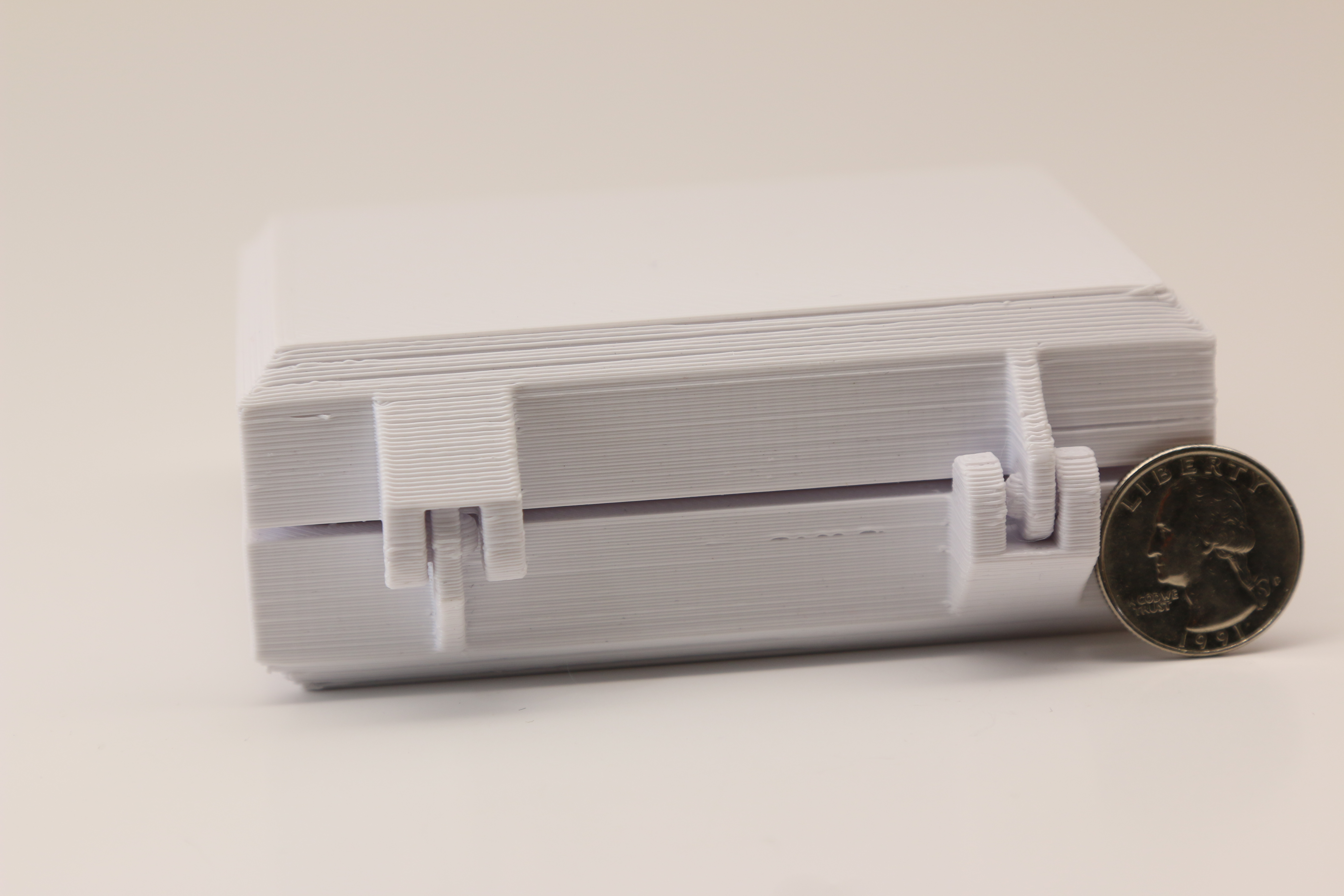 How to Create a Feeding Tube Cover - a Step-by-Step Design Guide : 8 ...