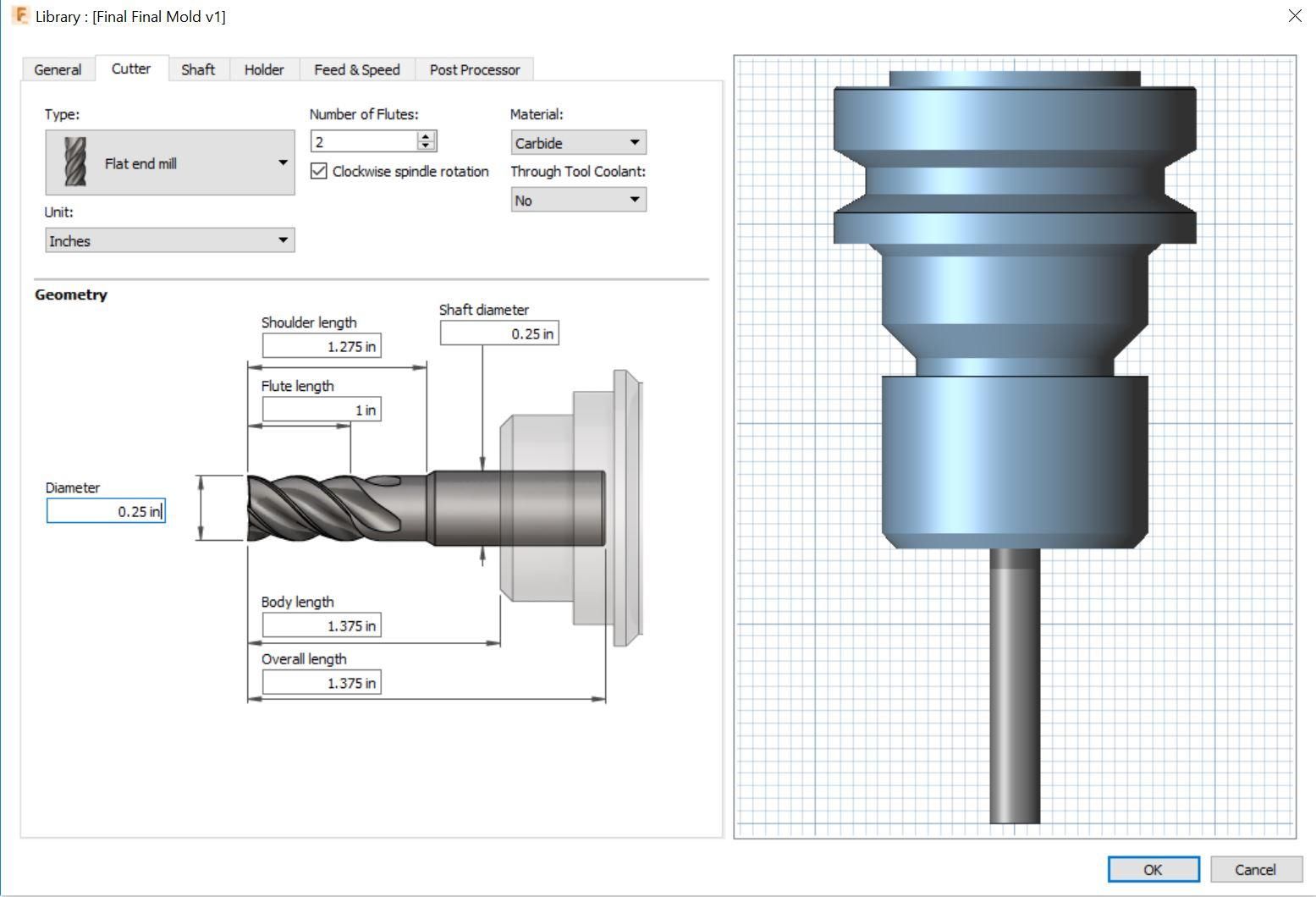 Honeycomb Soap : 9 Steps (with Pictures) - Instructables