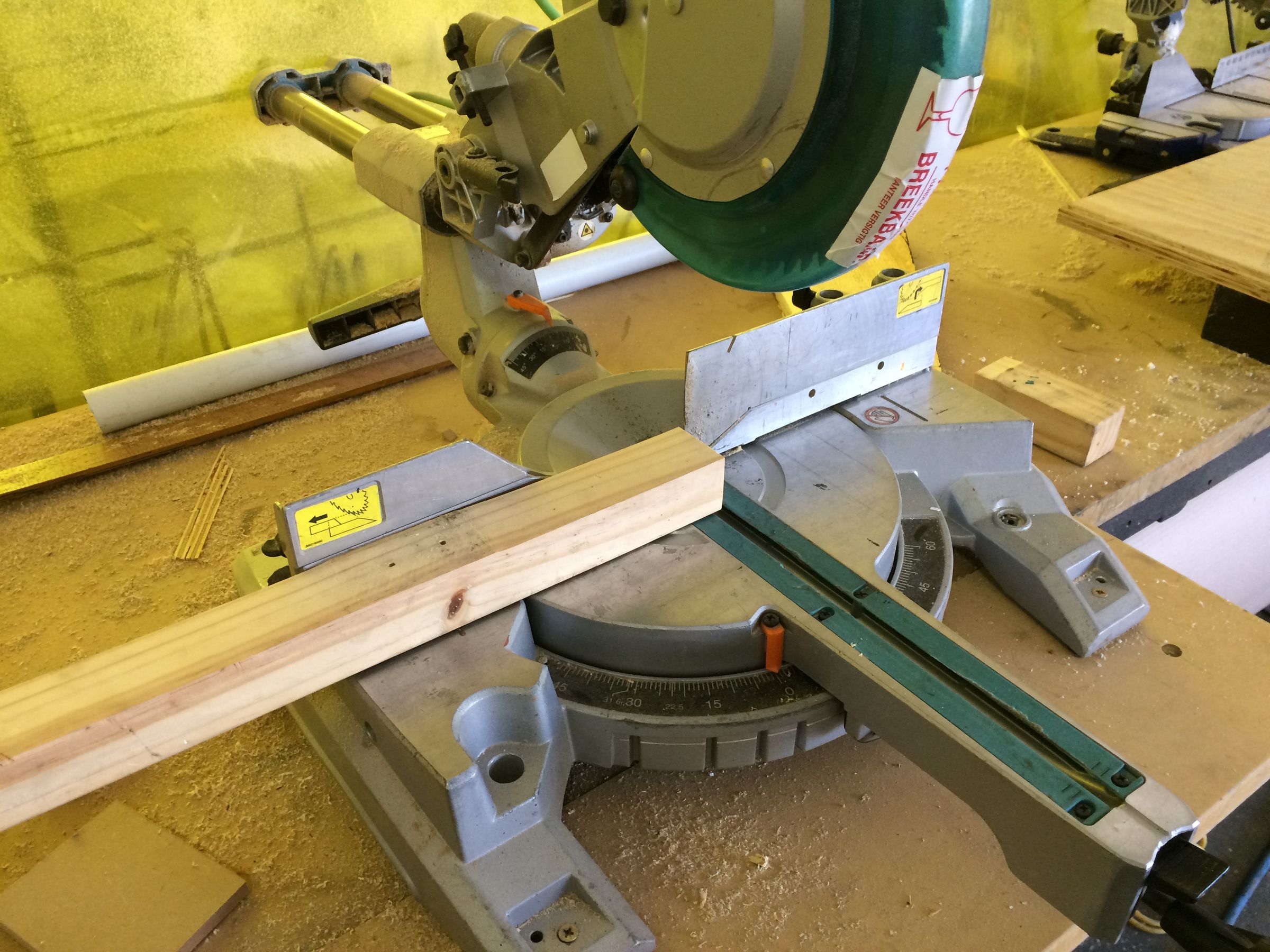 Water Saving Toilet-Mounted Basin : 8 Steps (with Pictures) - Instructables