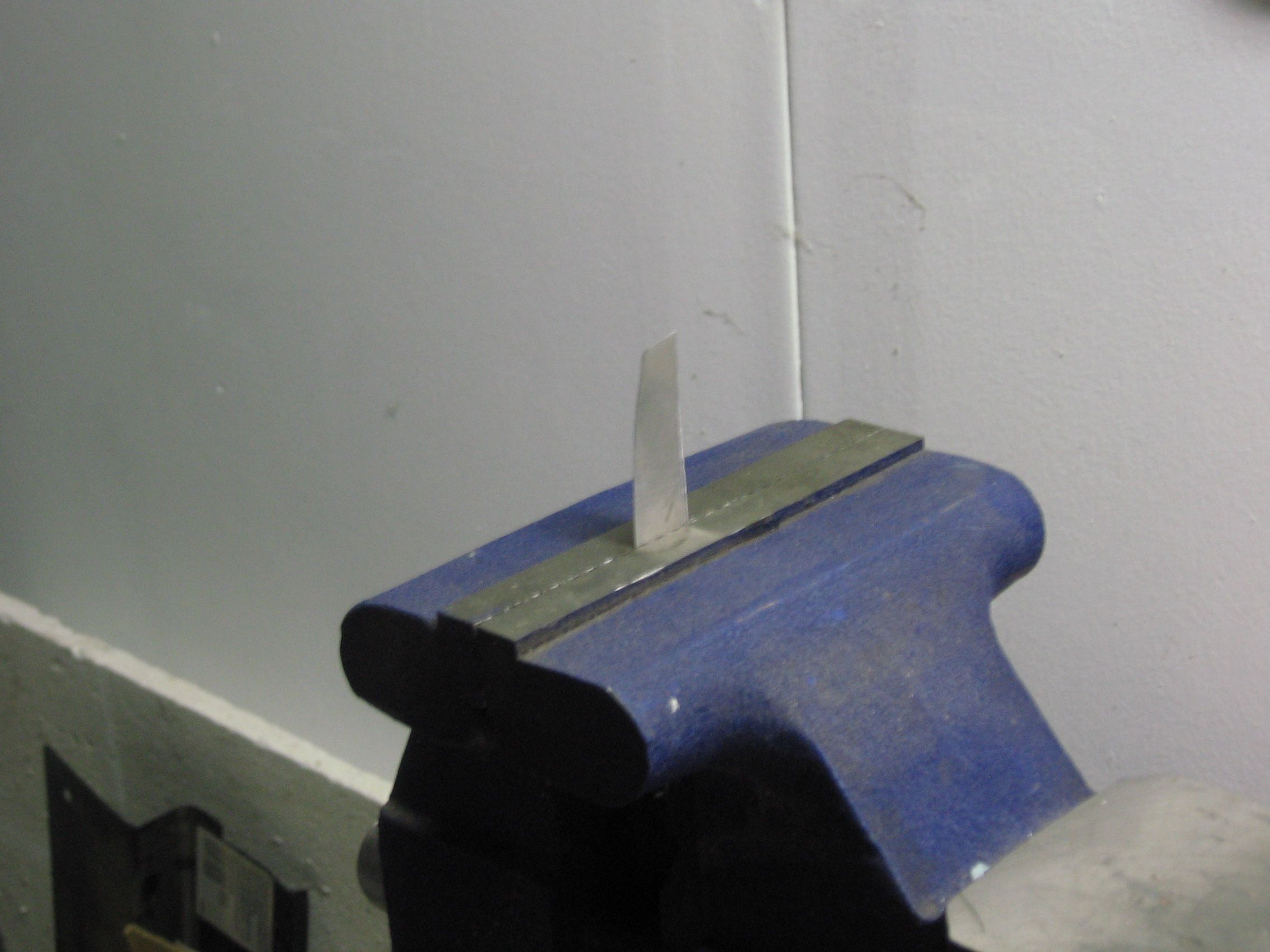 DIY Dust Collection System : 12 Steps (with Pictures) - Instructables