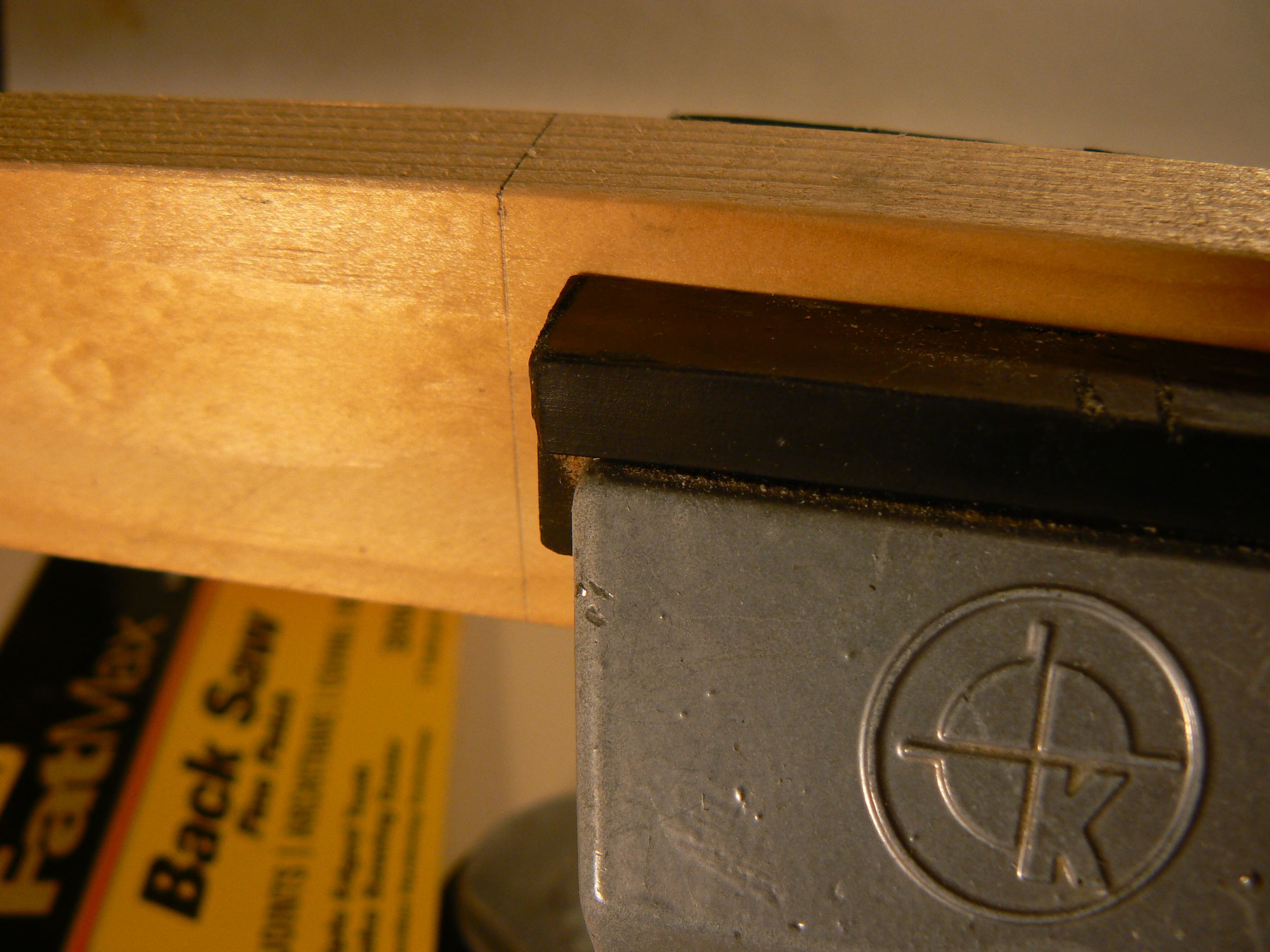 Build a Test Tube Stand - Instructables