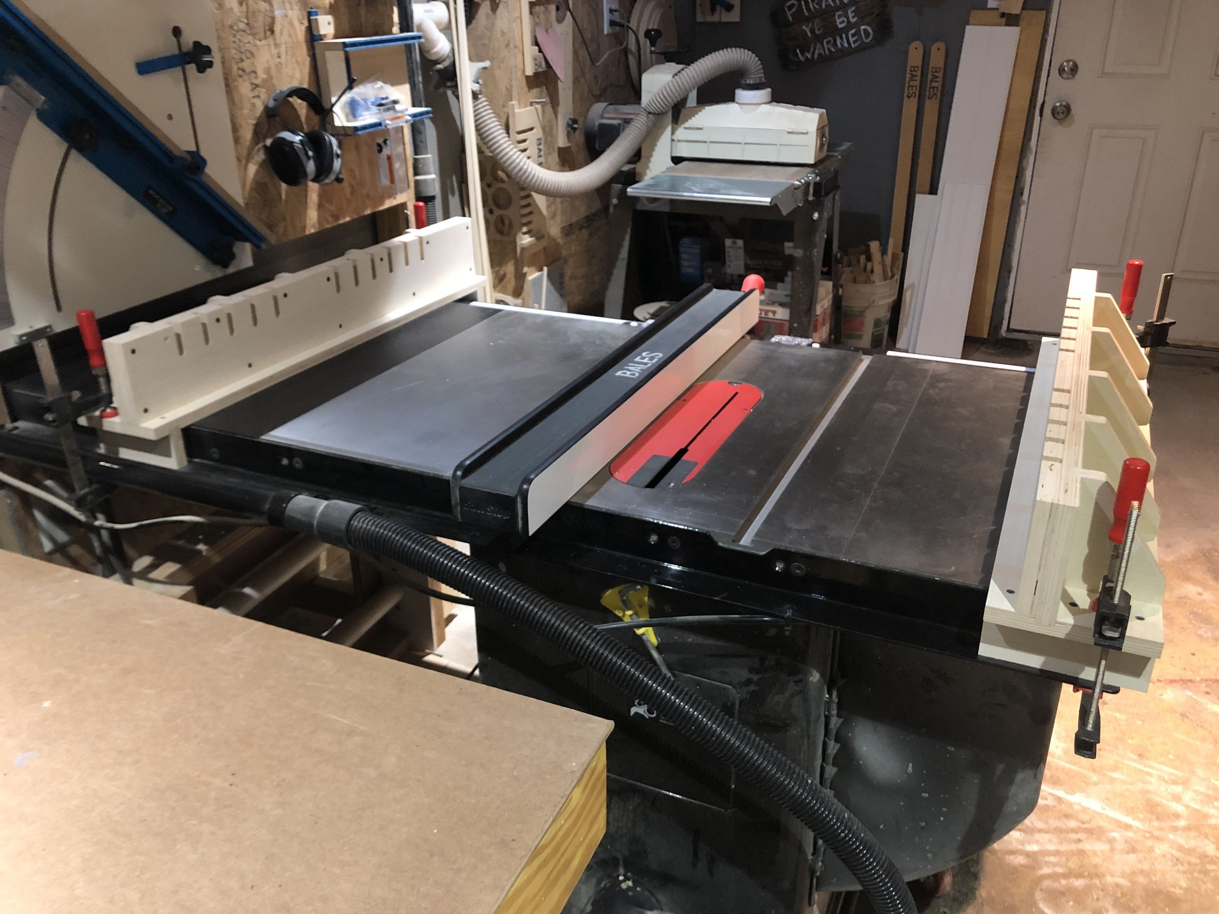 Drum Shell Roller Jig : 15 Steps (with Pictures) - Instructables