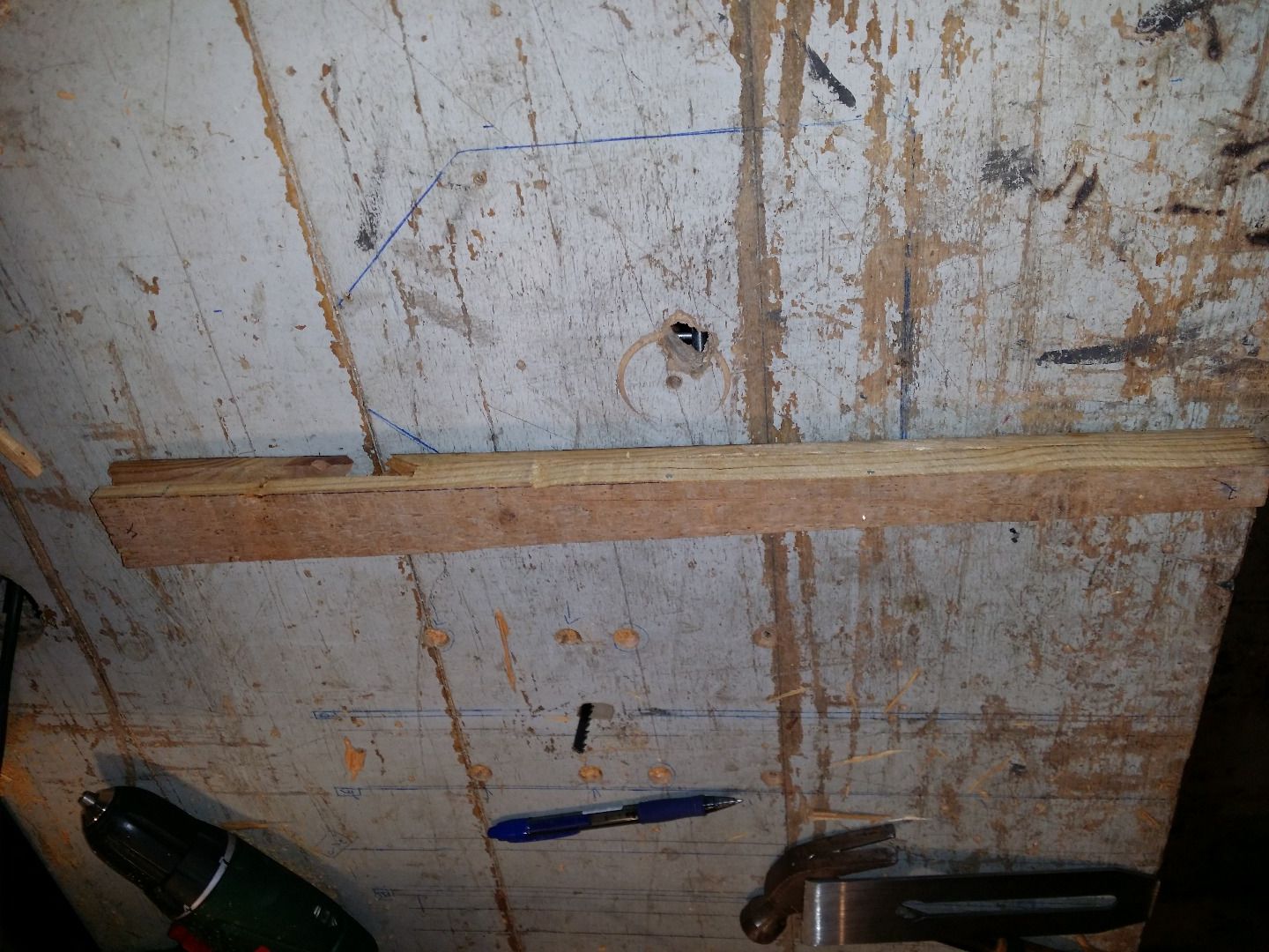 DIY XXL Compass : 5 Steps (with Pictures) - Instructables