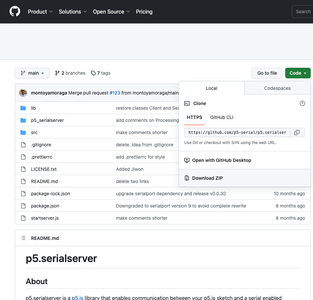 Embodied Interactions Drawing Project : 10 Steps (with Pictures ...