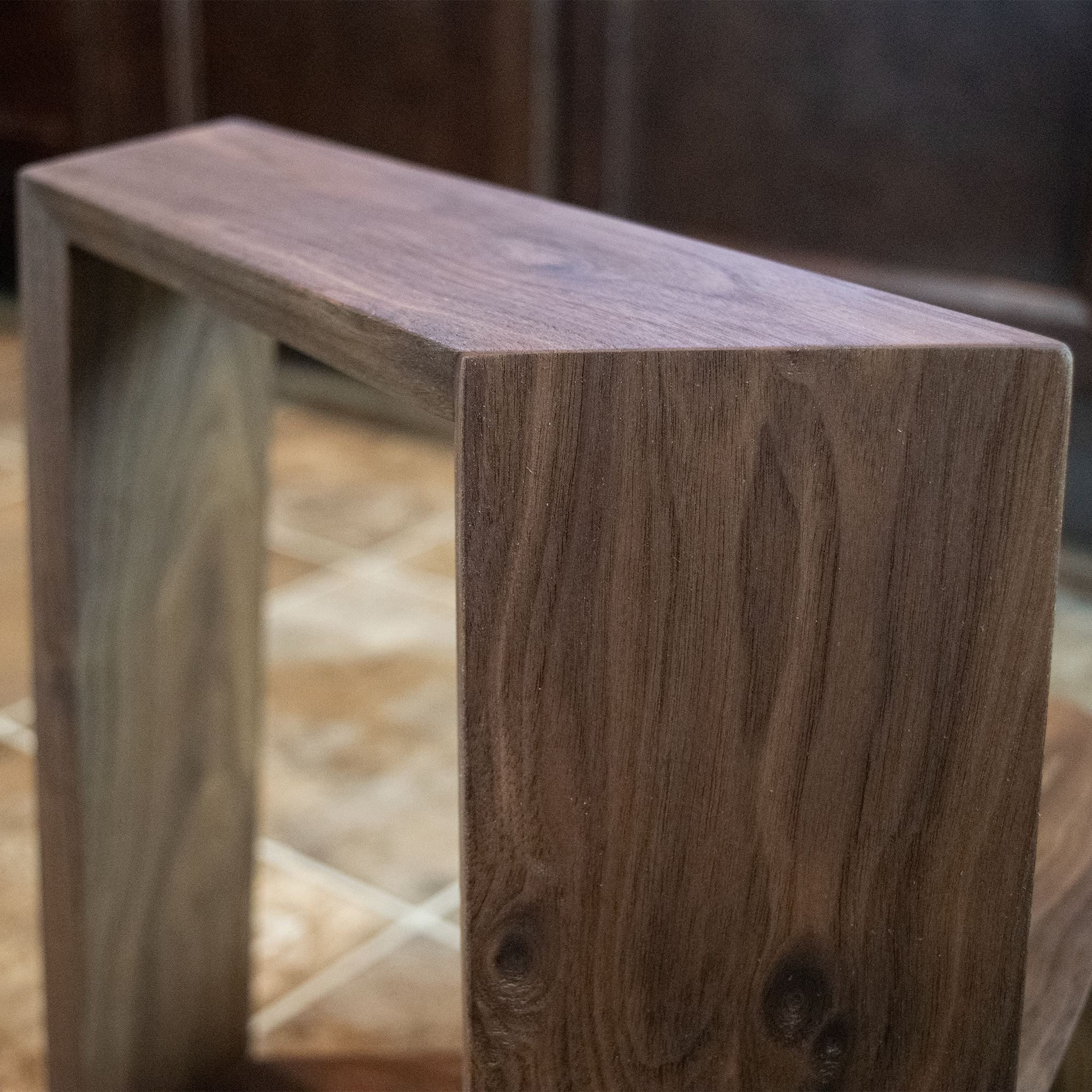 Modern Step Stool for Kids! : 8 Steps (with Pictures) - Instructables