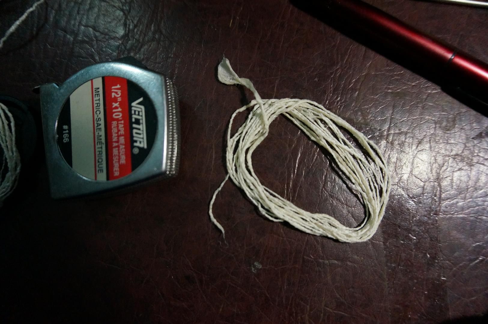 Silk Spinning for Lazy People : 5 Steps (with Pictures) - Instructables