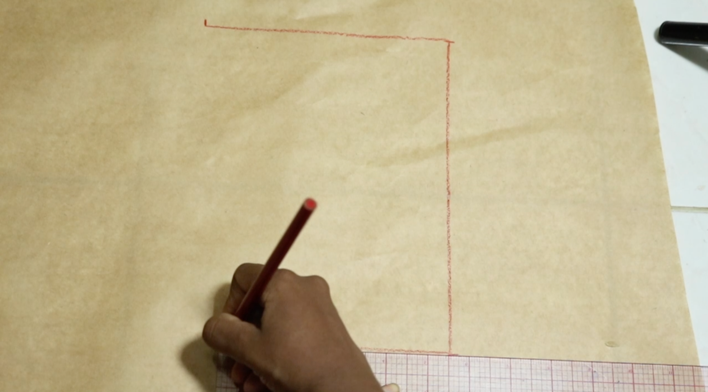 Six Easy Crop Crop Top From ONE Pattern ! : 7 Steps - Instructables