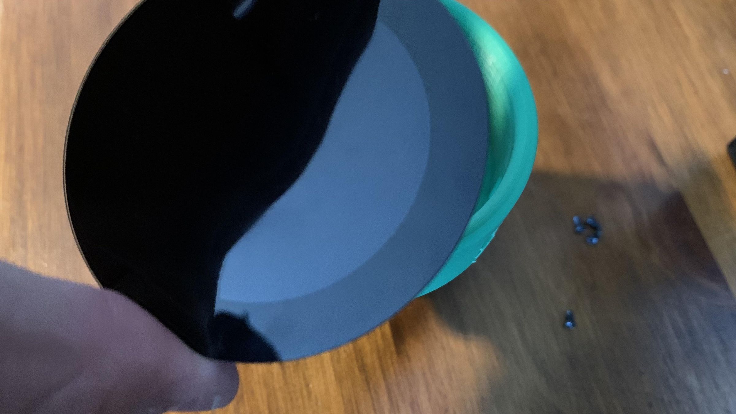 Raspberry Pi Digital Camera : 9 Steps (with Pictures) - Instructables