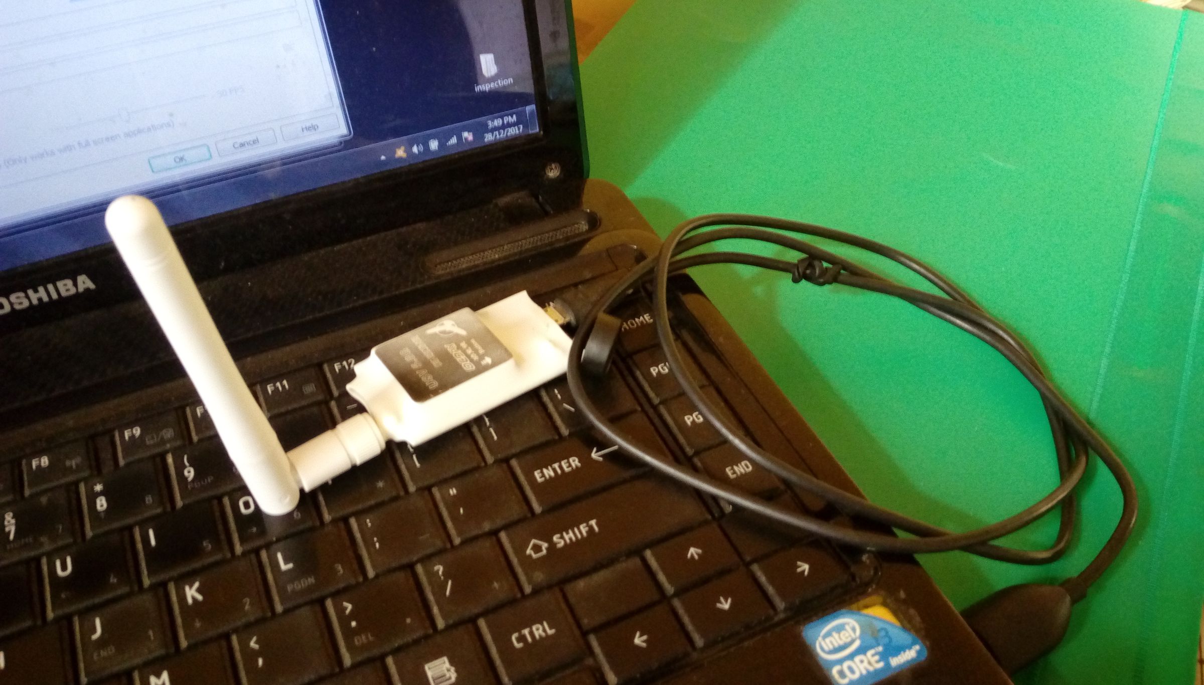 FPV System for Drones : 6 Steps (with Pictures) - Instructables