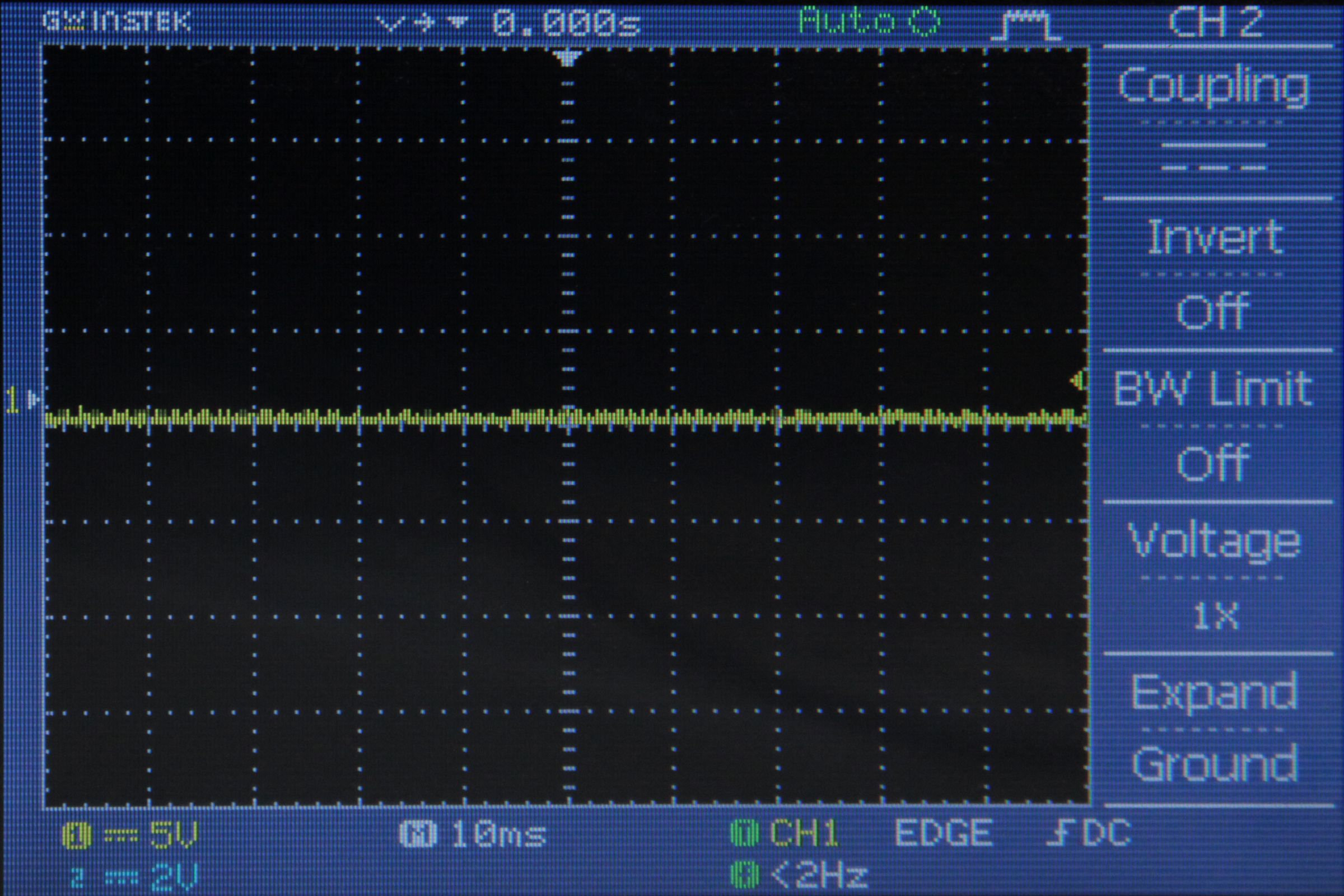 555 Timer : 8 Steps (with Pictures) - Instructables
