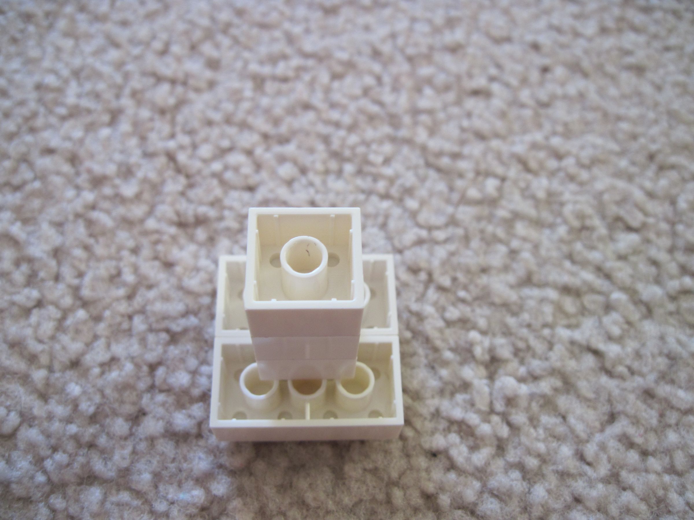 Awesome Lego Chess Set! : 8 Steps (with Pictures) - Instructables