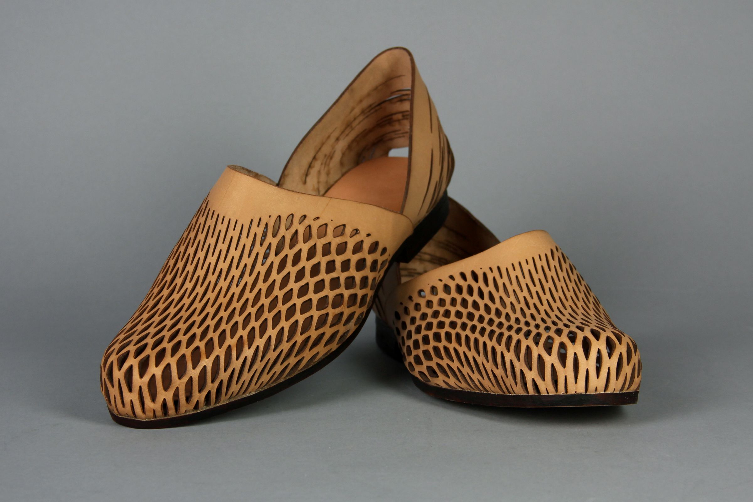 No-sew Shoes : 12 Steps (with Pictures) - Instructables