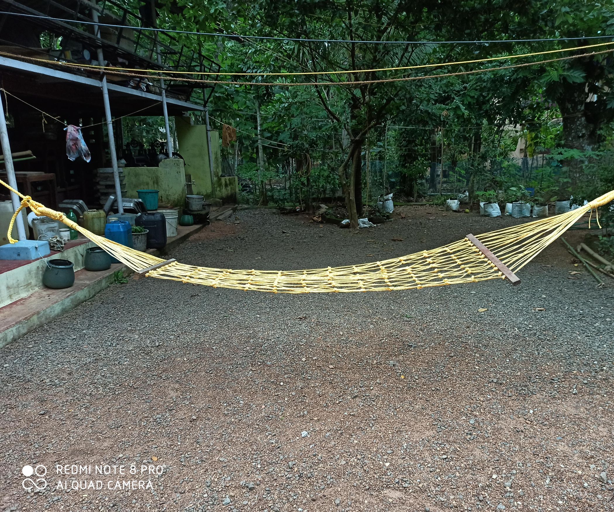 Swing Swing and Swing !!! : 5 Steps - Instructables