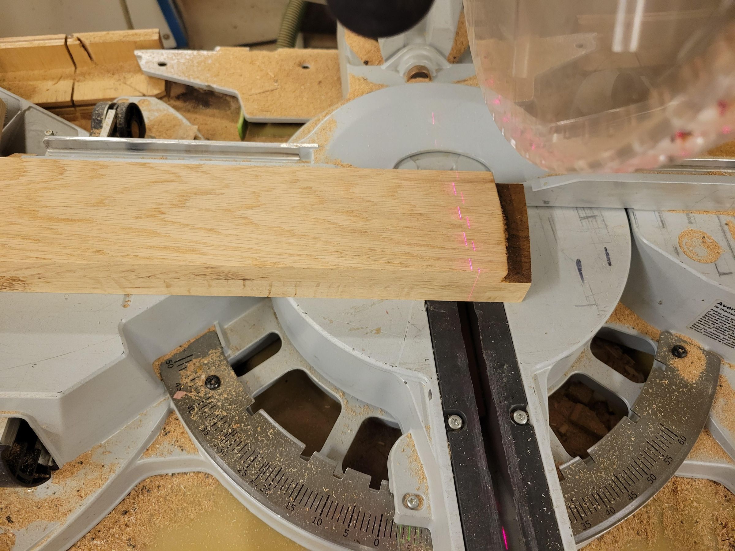 Choo-Choo Chairs: a New Life for Boston's Metro Seats : 19 Steps (with ...