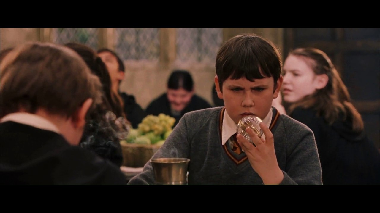 A Useful Remembrall : 8 Steps (with Pictures) - Instructables