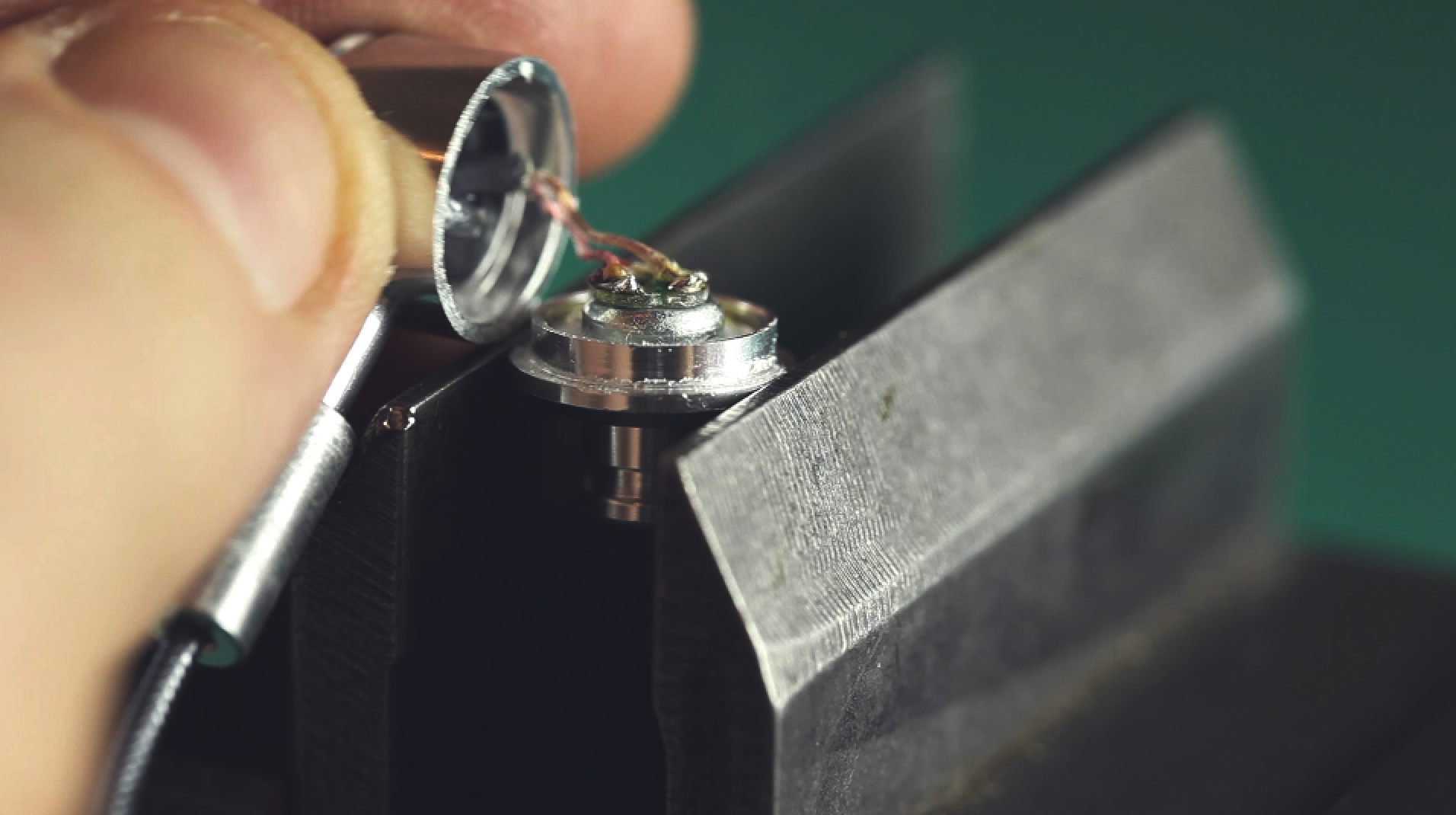 DIY Headphones : 6 Steps (with Pictures) - Instructables
