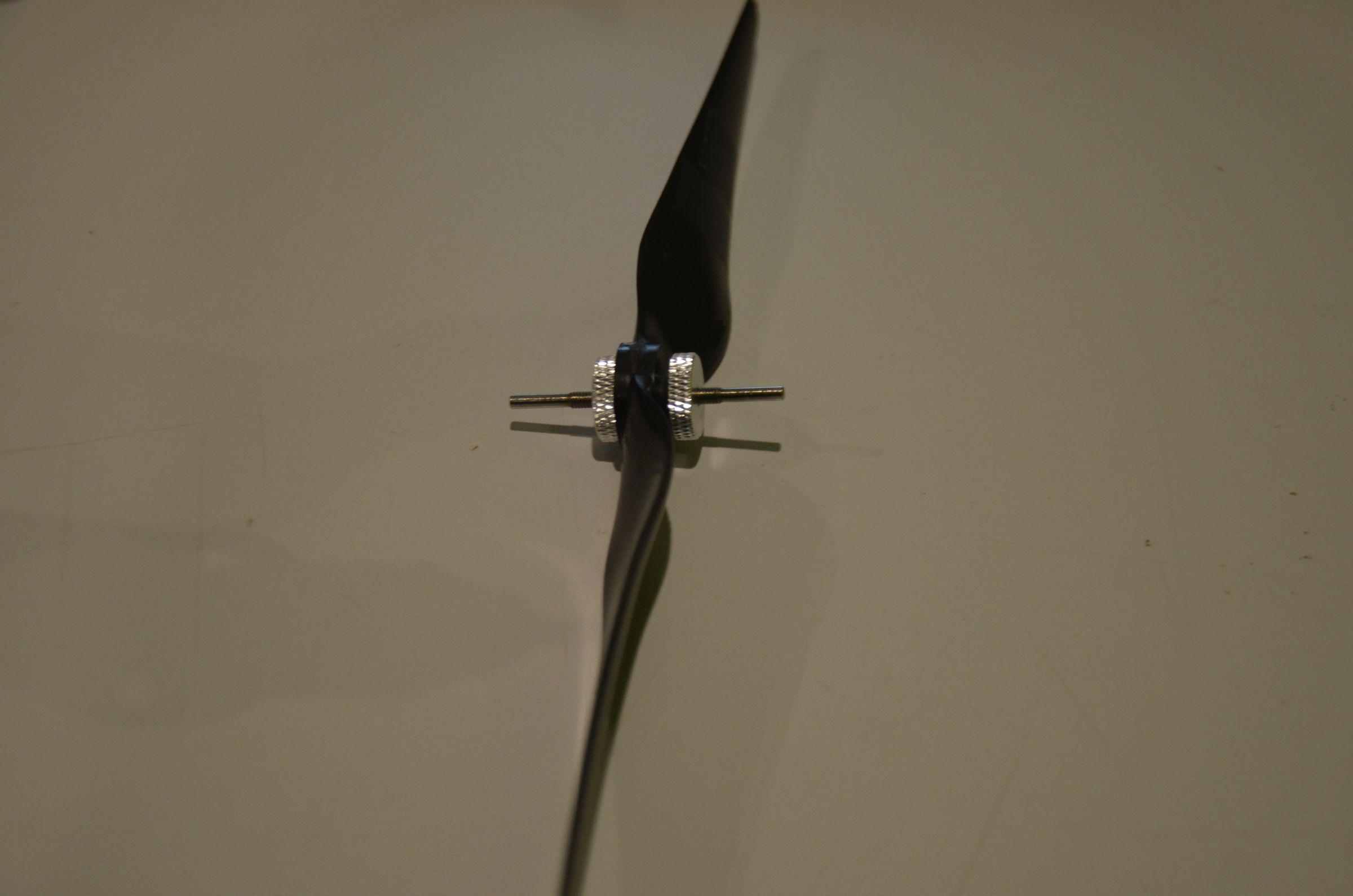 How To: Long Range FPV Quadcopter : 13 Steps (with Pictures ...