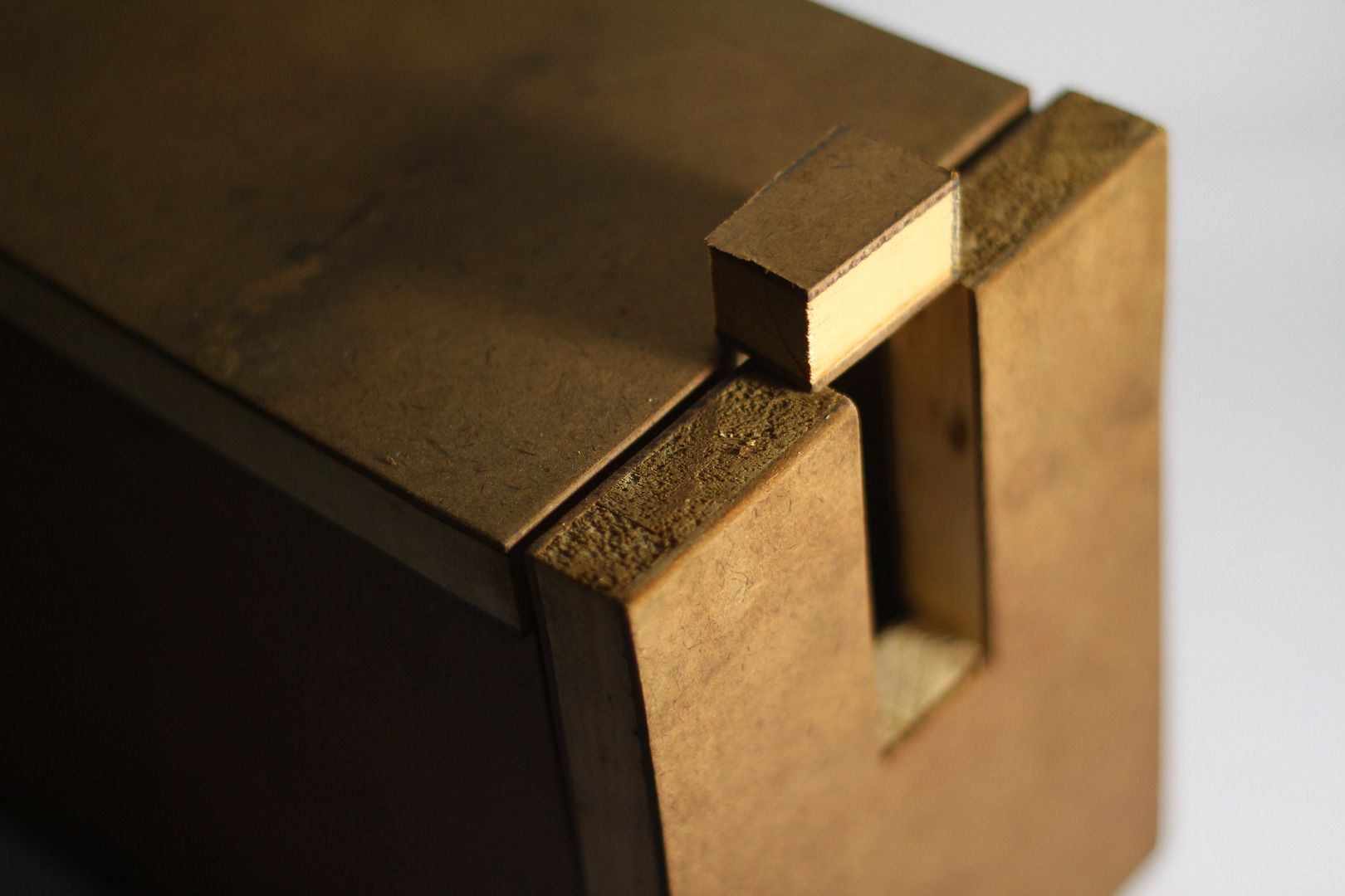 The Windy Box : 13 Steps (with Pictures) - Instructables