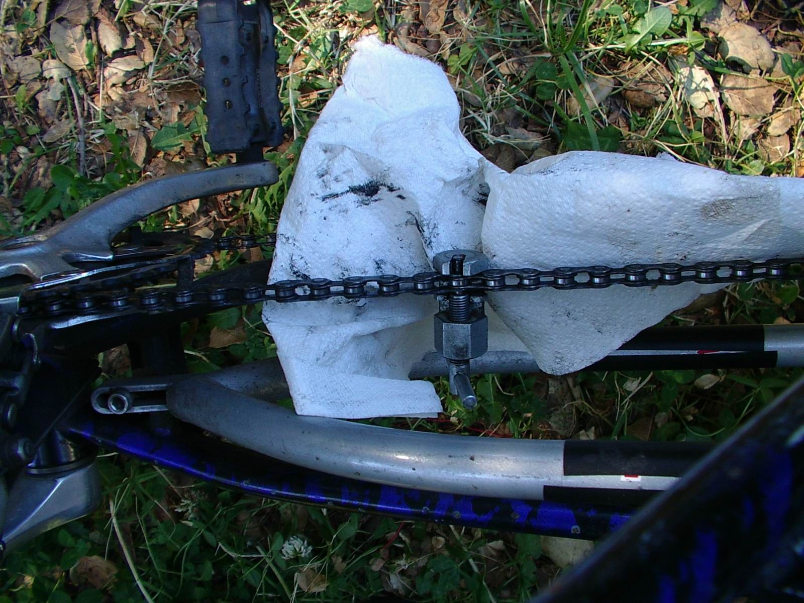 Cargo Rack Bike (Sport Hauler) : 12 Steps (with Pictures) - Instructables