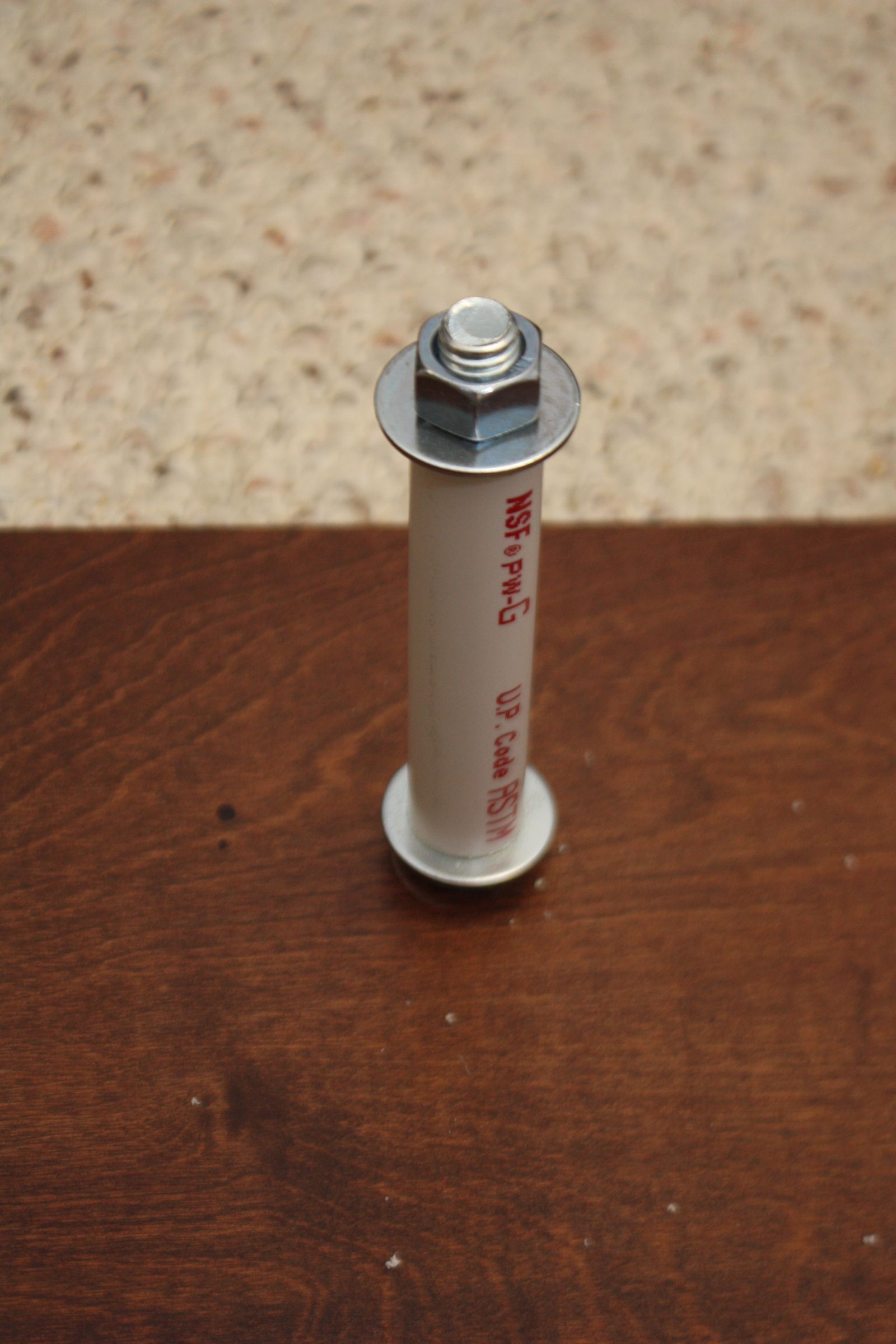 4 Roll Filament Quick Loader : 7 Steps - Instructables