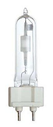 Metal Halide Lights, Another Green Solution! : 3 Steps - Instructables