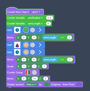 How to Make a Chibi Character : 8 Steps - Instructables