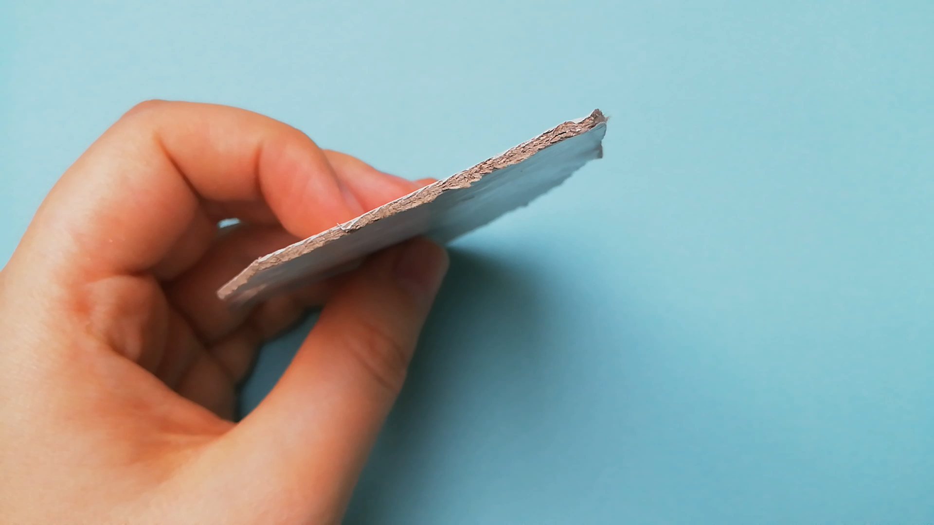 4 Paper Superhero Keychains : 7 Steps (with Pictures) - Instructables