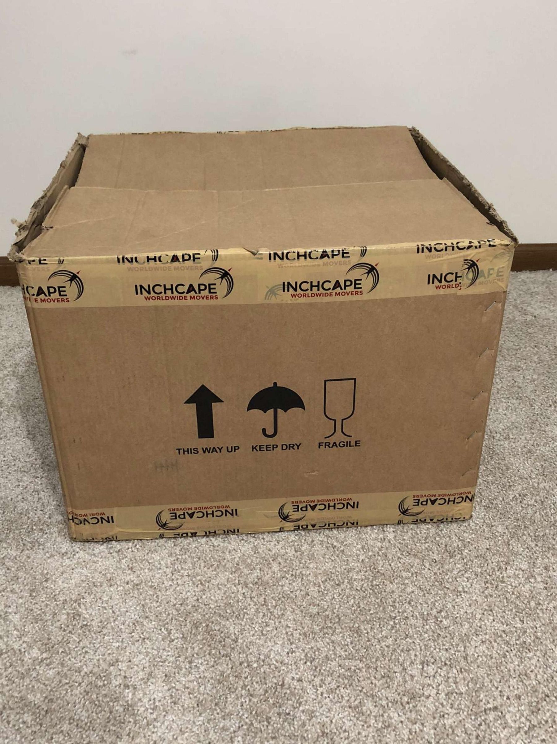 DIY Shirt Folder : 6 Steps - Instructables